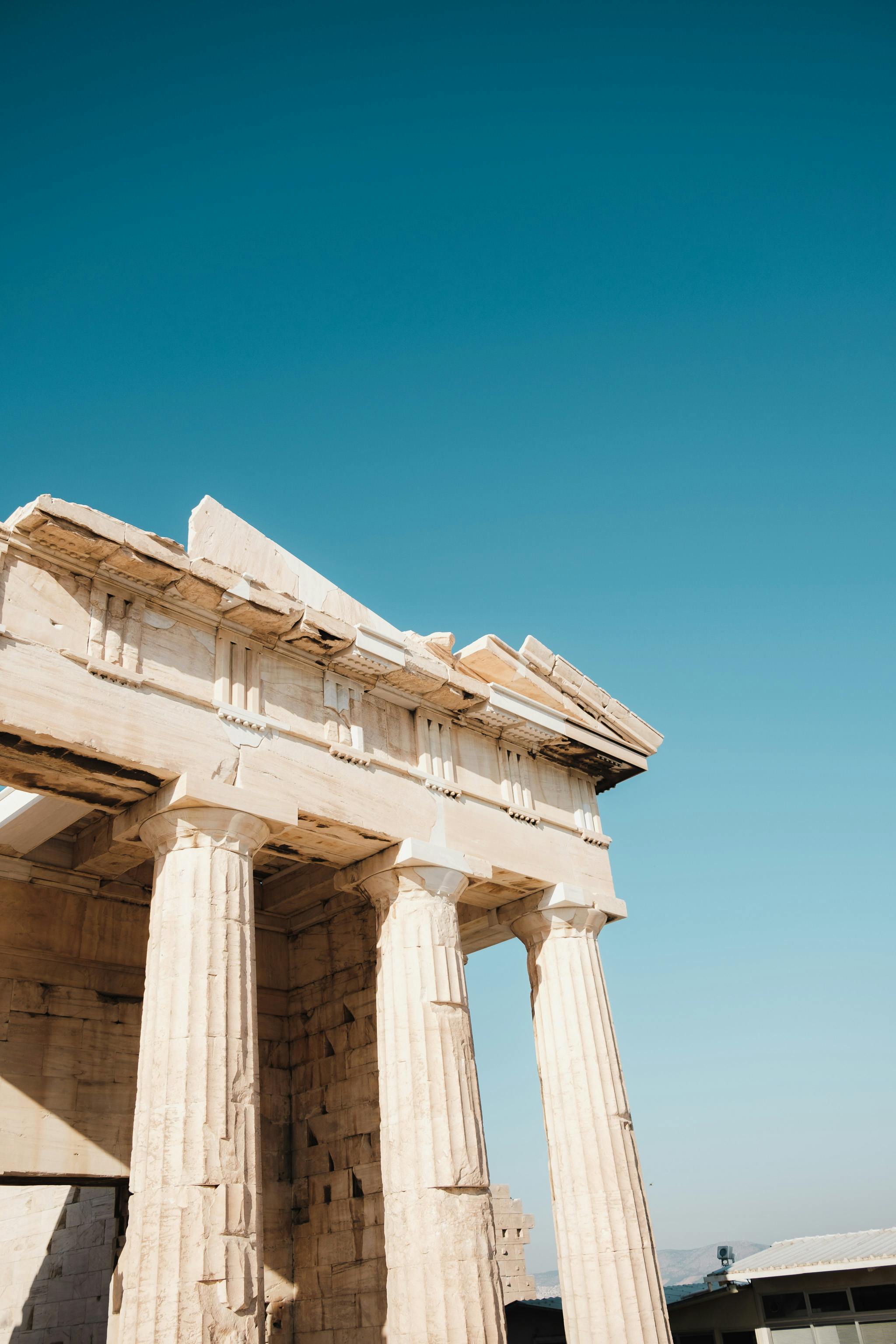 Acropolis Photos, Download The BEST Free Acropolis Stock Photos & HD Images