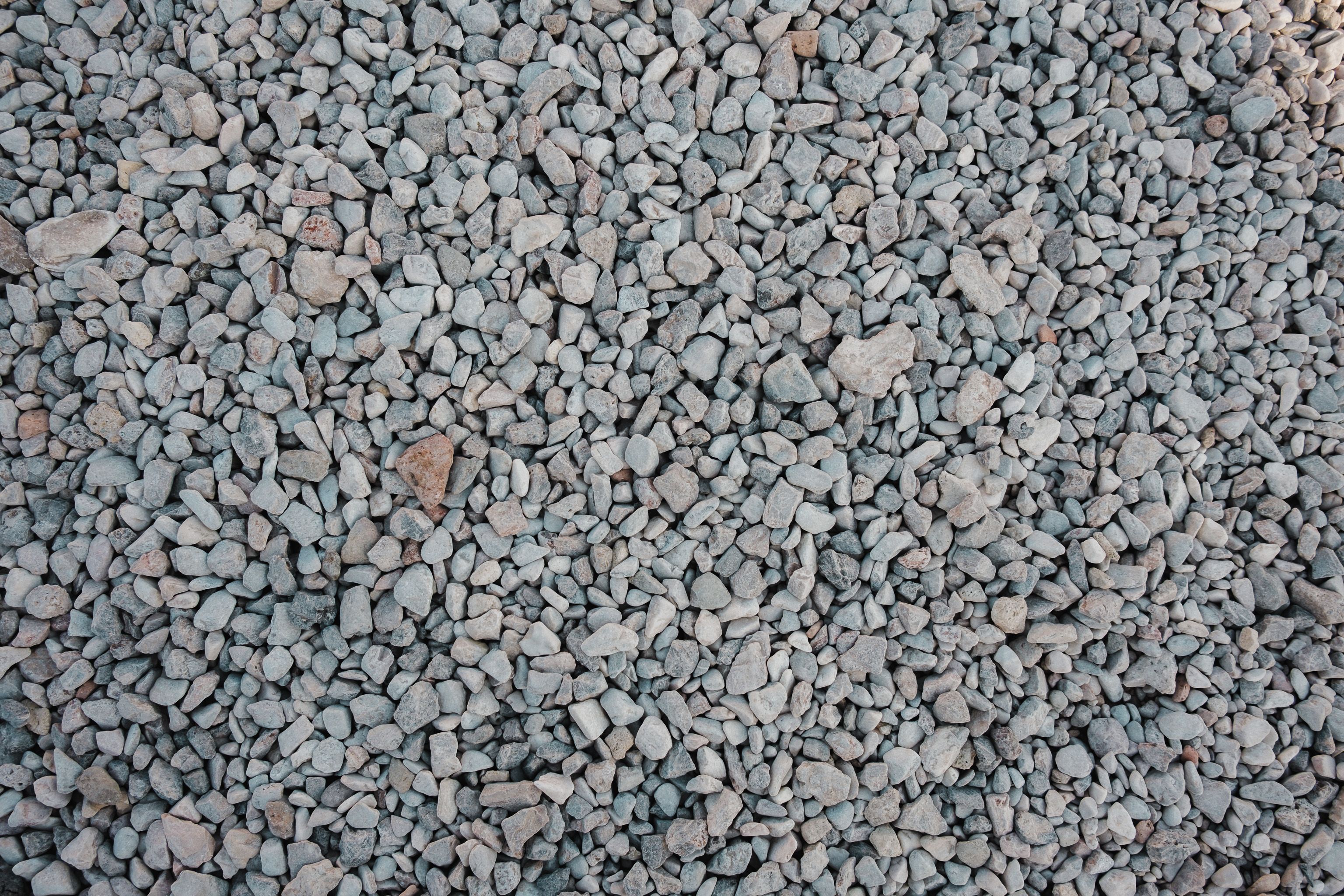 Stack of Gray Stones · Free Stock Photo