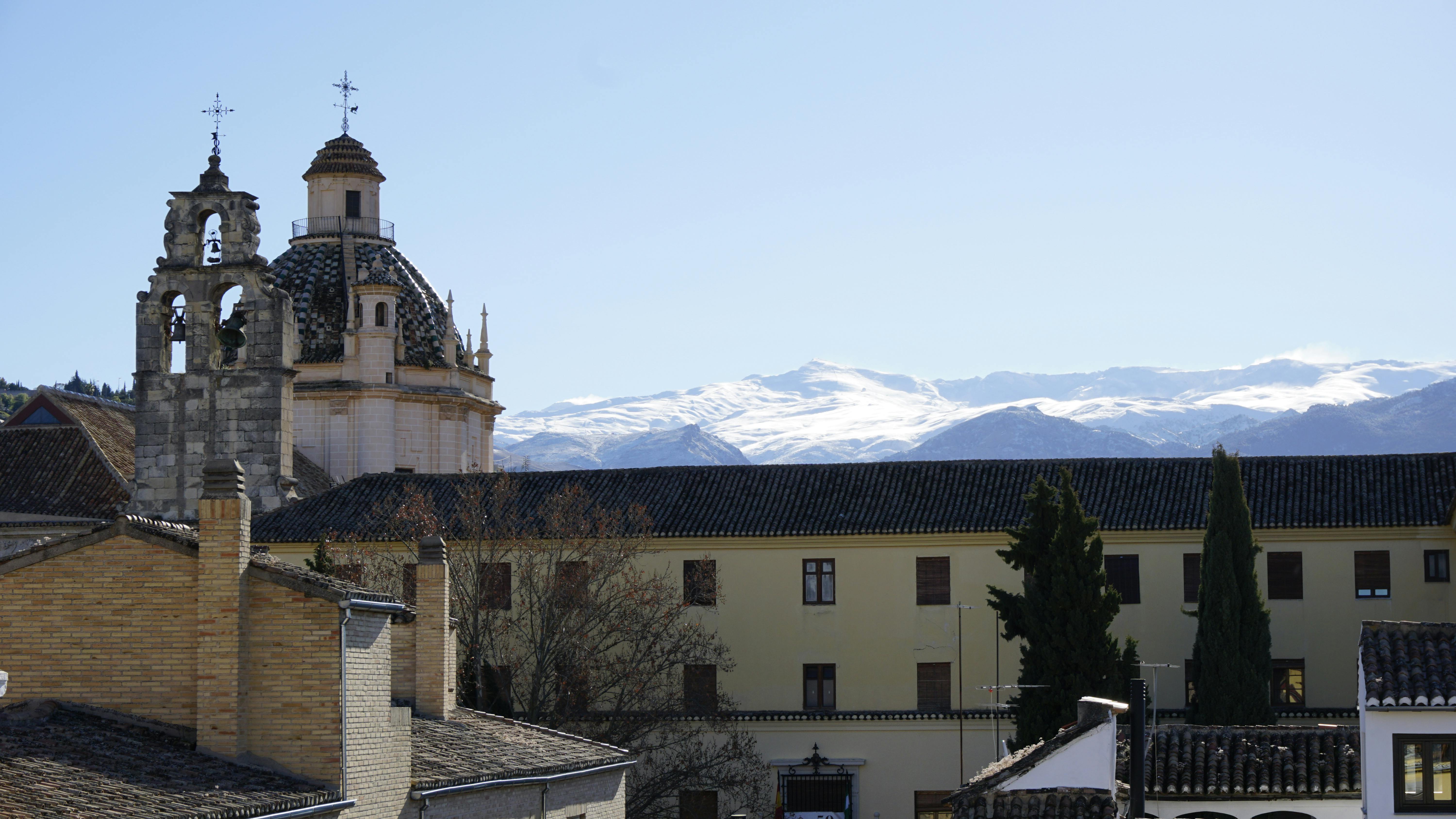 Francisco Torrado – fotografi