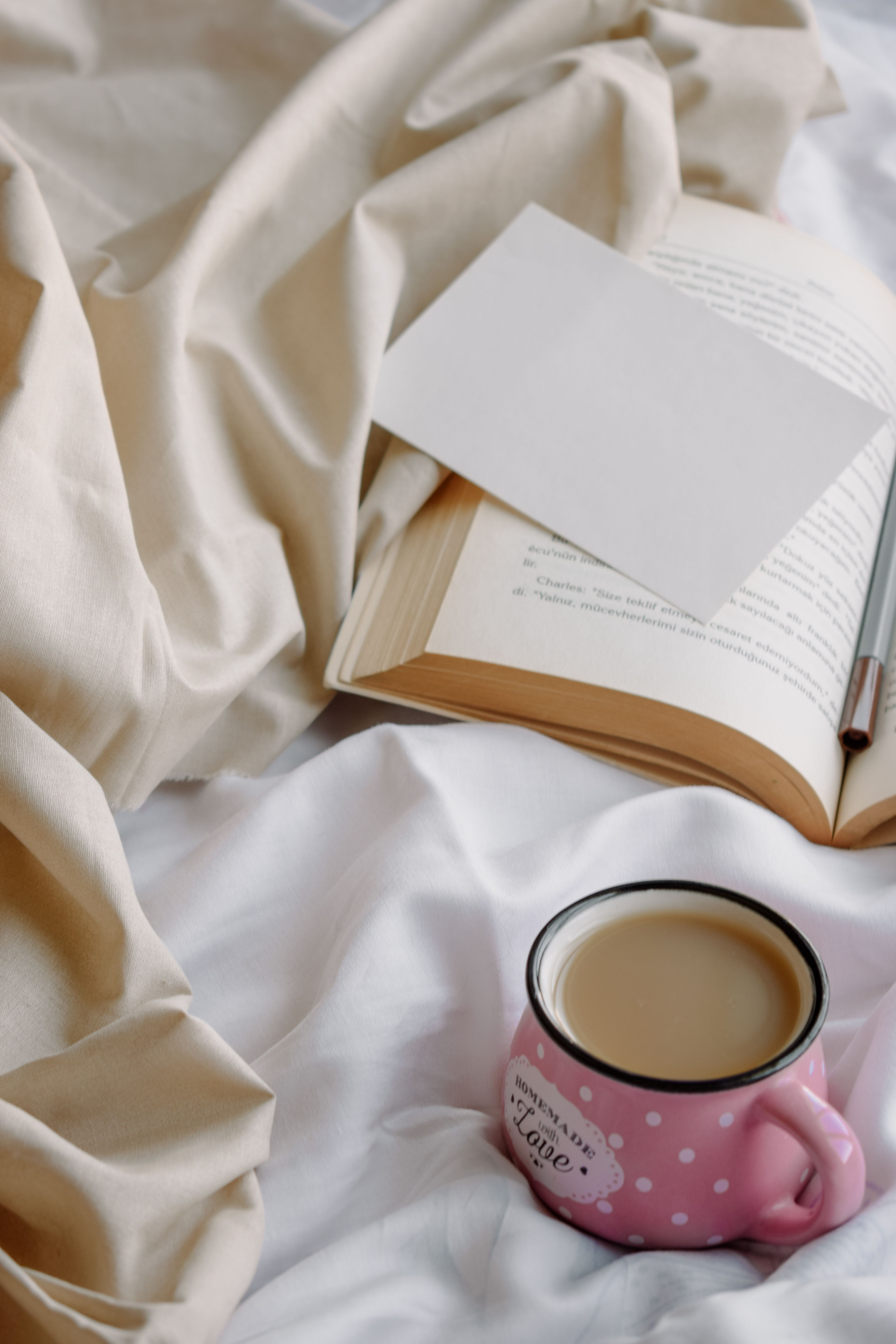 Pople Having Morning Tea Photos, Download Free Pople Having Morning Tea ...