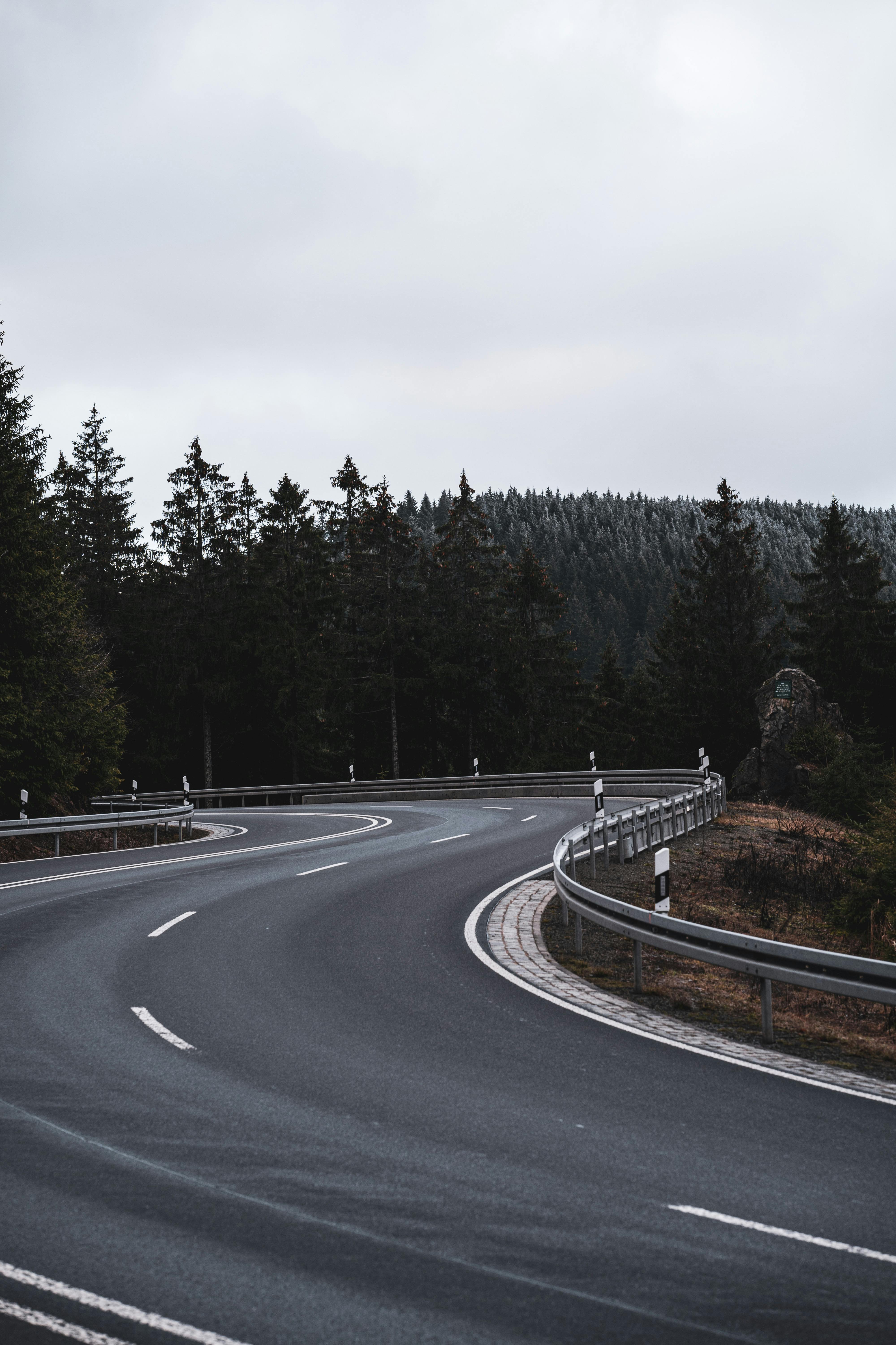 Thuringia Photos, Download The BEST Free Thuringia Stock Photos & HD Images