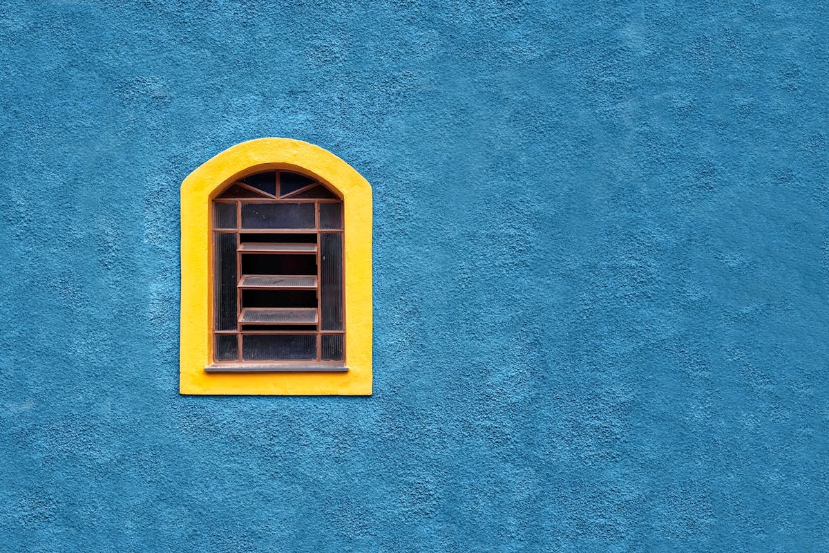 Blue Windows 10 Wallpaper Photos, Download The BEST Free Blue Windows ...