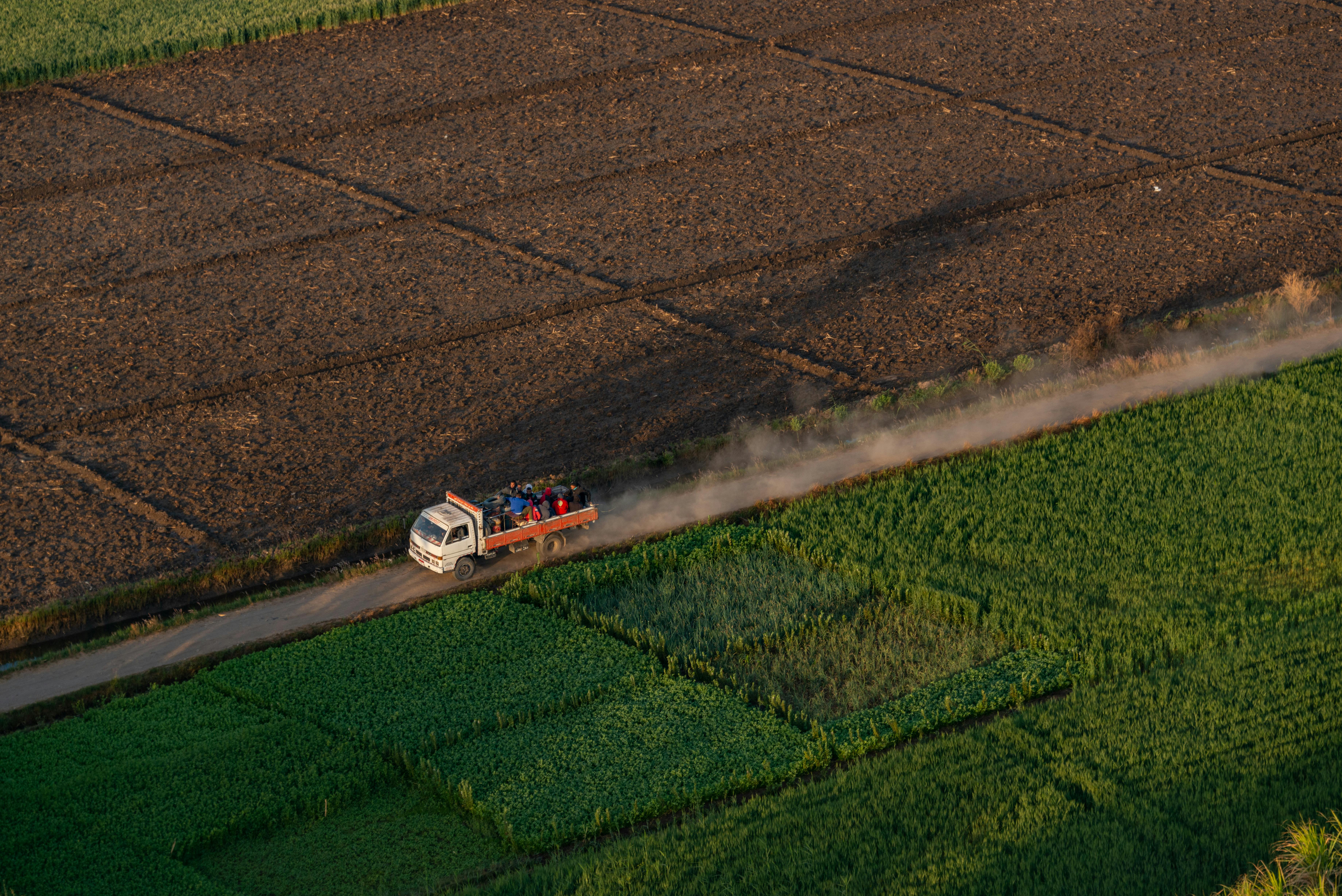 Farming Logistics Photos, Download The BEST Free Farming Logistics ...