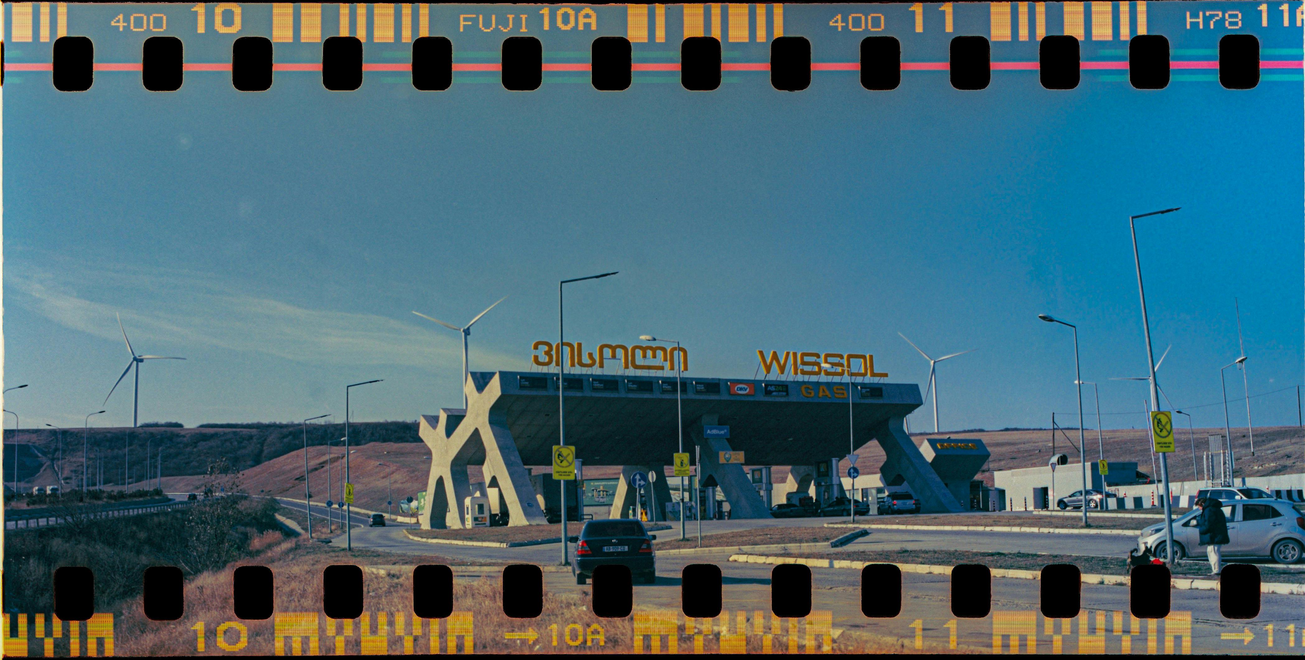 Retro Redux Photos, Download The BEST Free Retro Redux Stock Photos ...