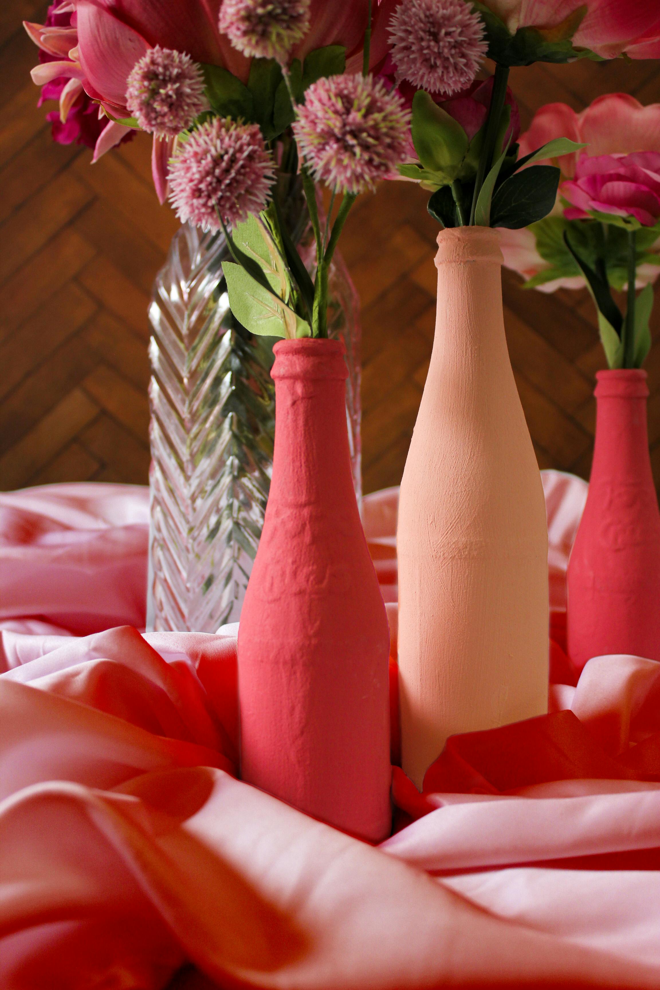 Pink And Maroon Photos, Download The BEST Free Pink And Maroon Stock ...