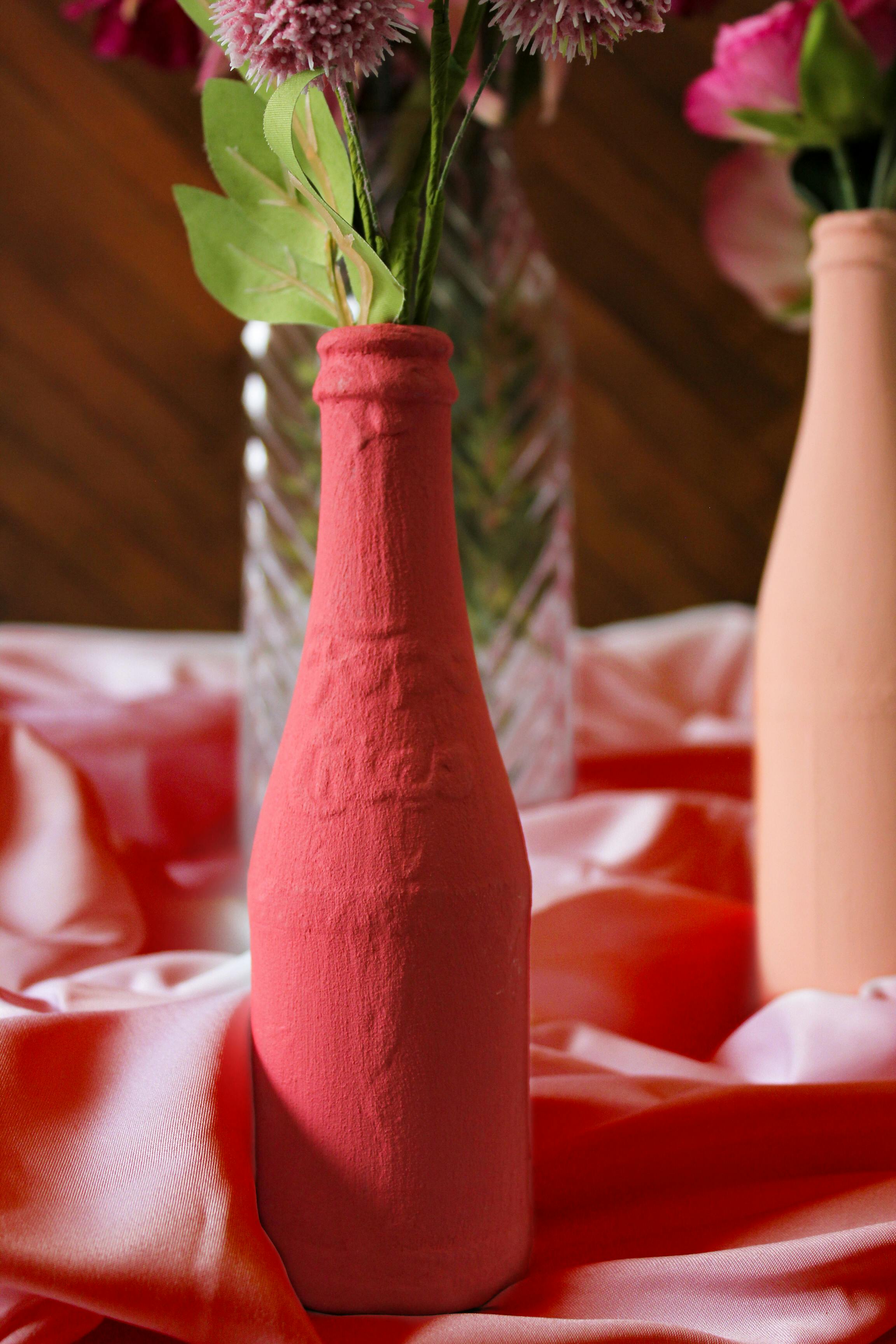 Upcycle Photos, Download The BEST Free Upcycle Stock Photos & HD Images