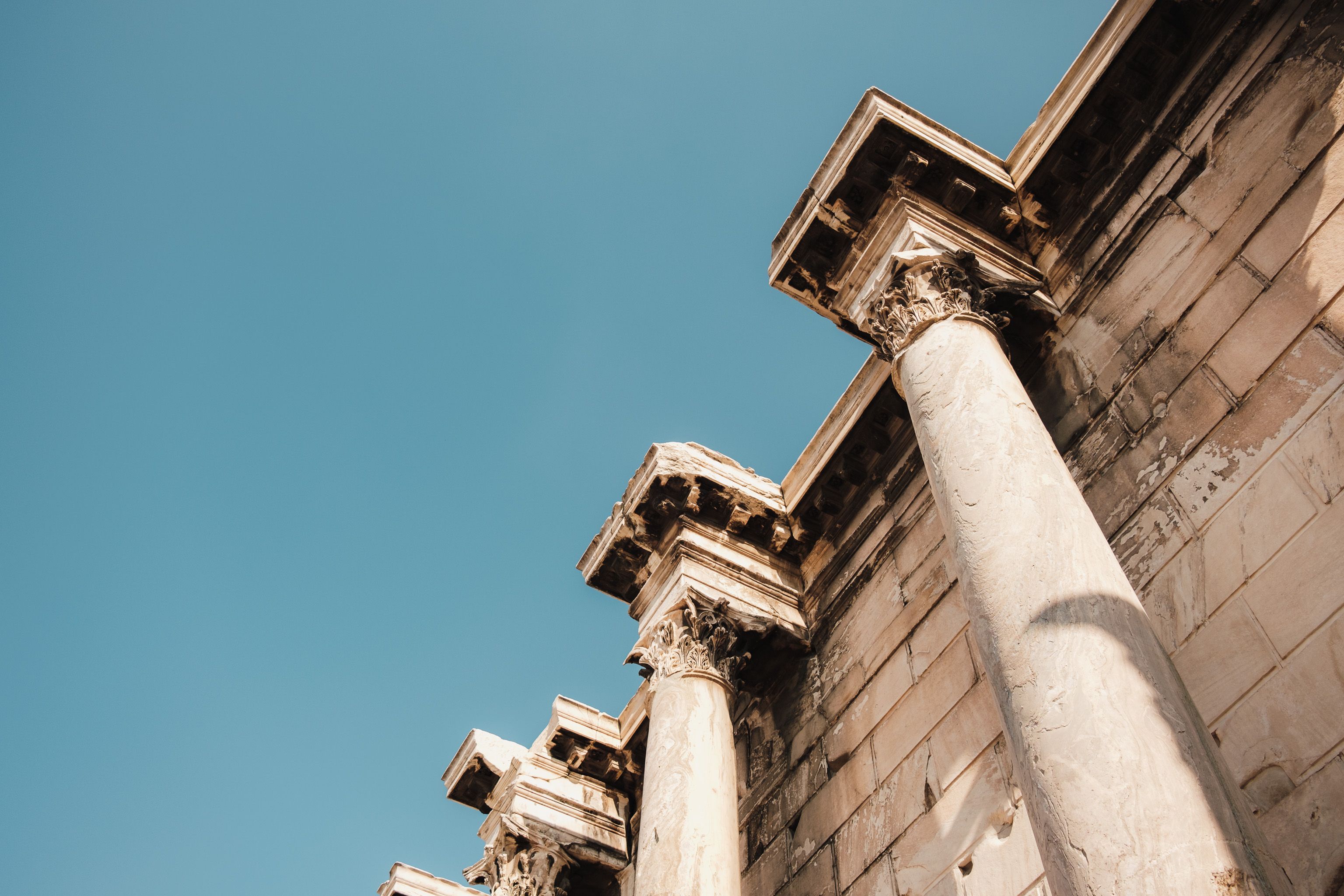 Monuments Photos Download The Best Free Monuments Stock Photos Hd Images