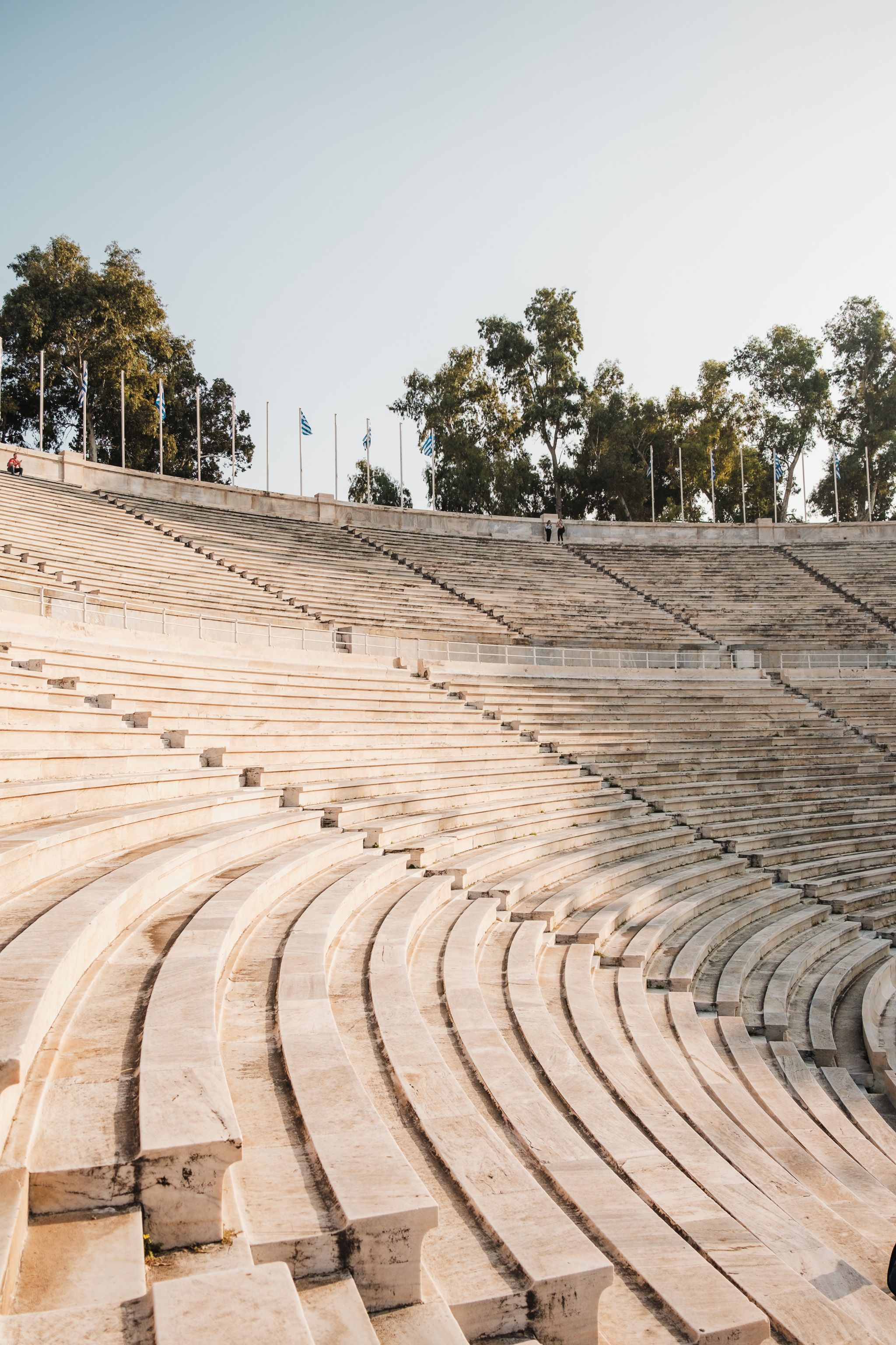 Greece Theatre Photos, Download The BEST Free Greece Theatre Stock ...