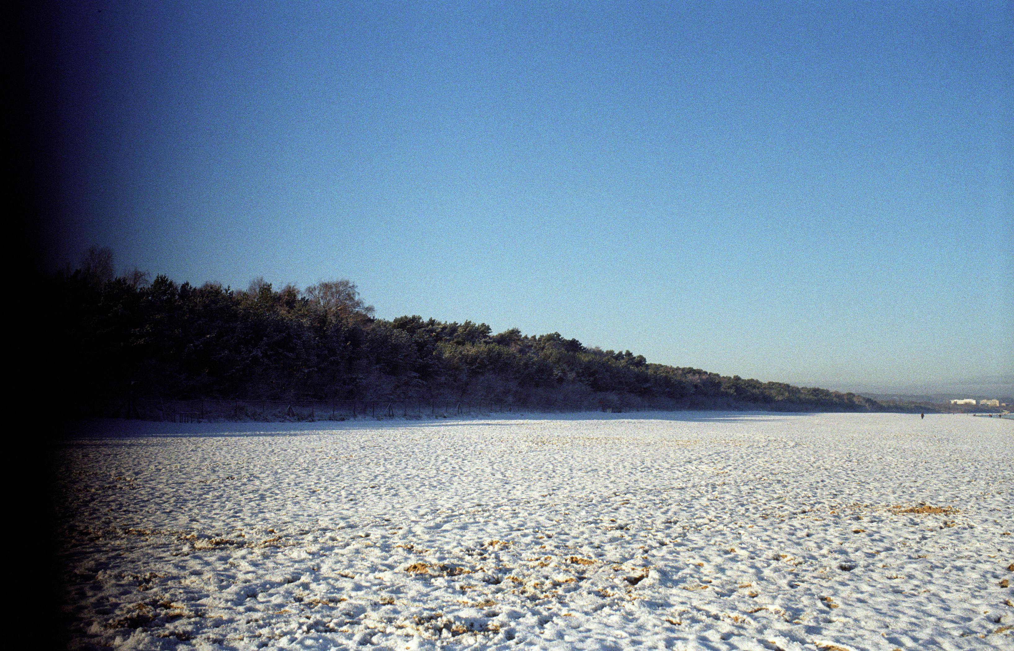 Cold Anger Photos, Download The BEST Free Cold Anger Stock Photos & HD ...