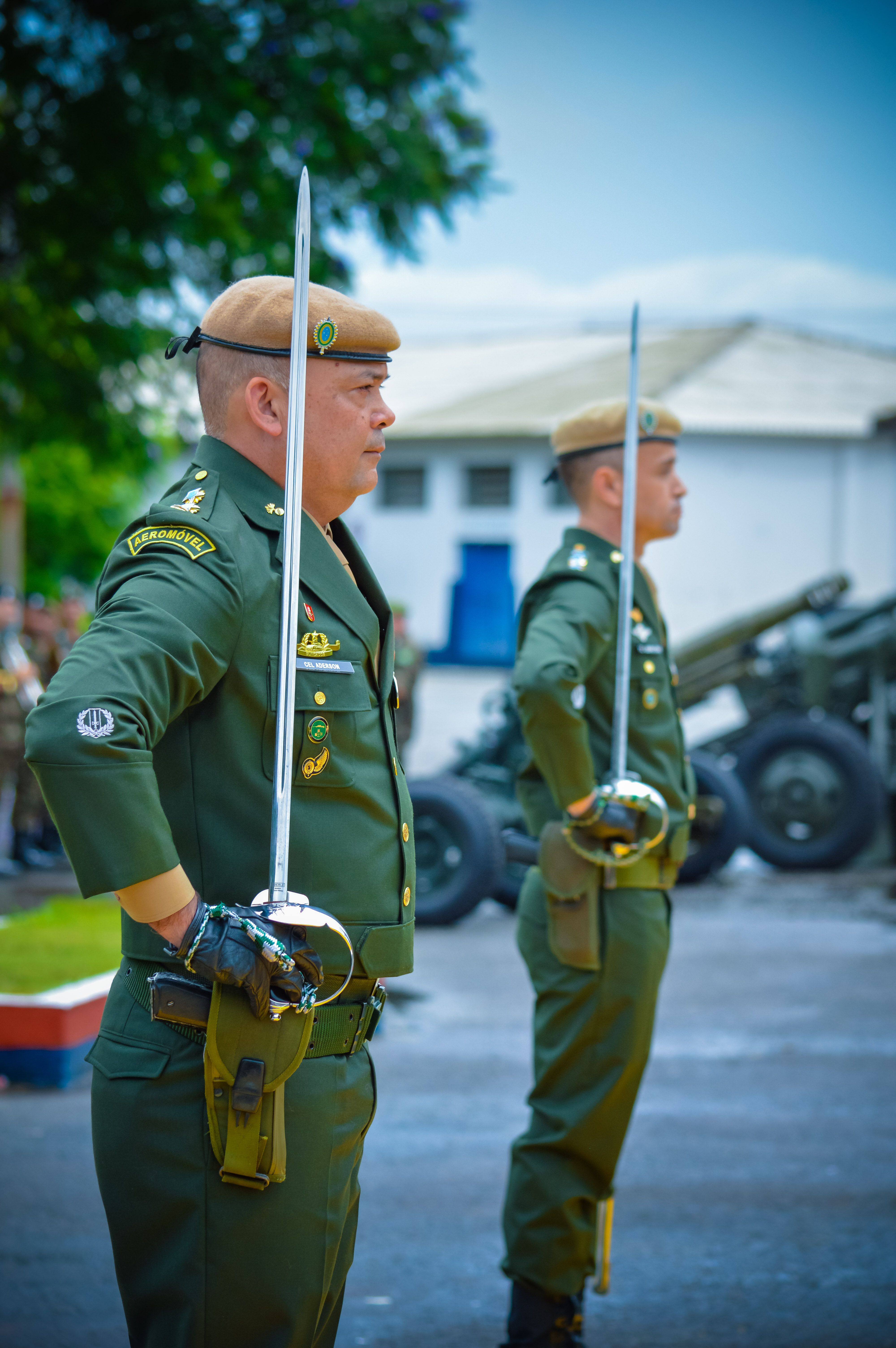 Hd Wallpaper Military Soldiers Photos, Download The BEST Free Hd ...