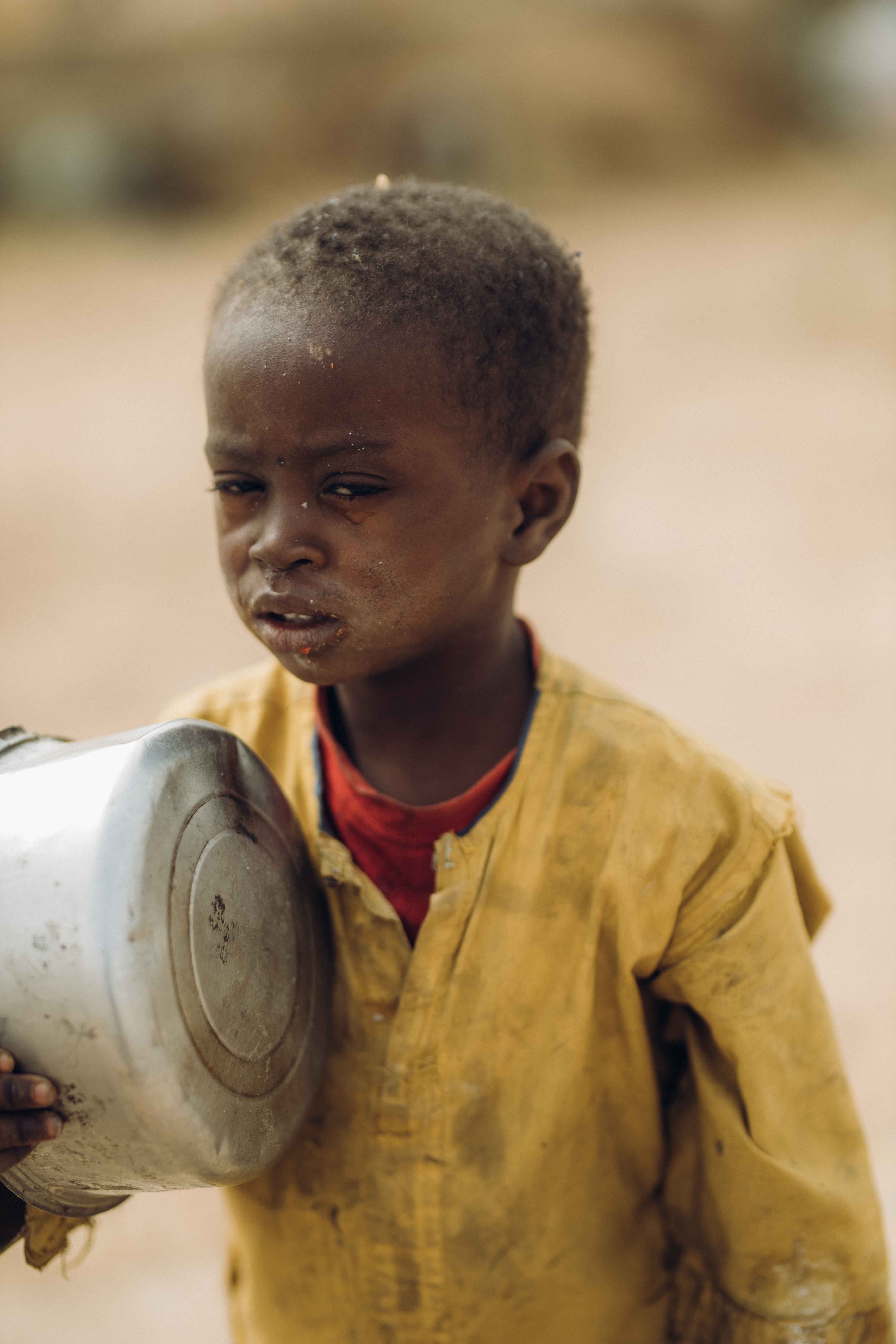 Poverty Children Photos, Download The BEST Free Poverty Children Stock ...