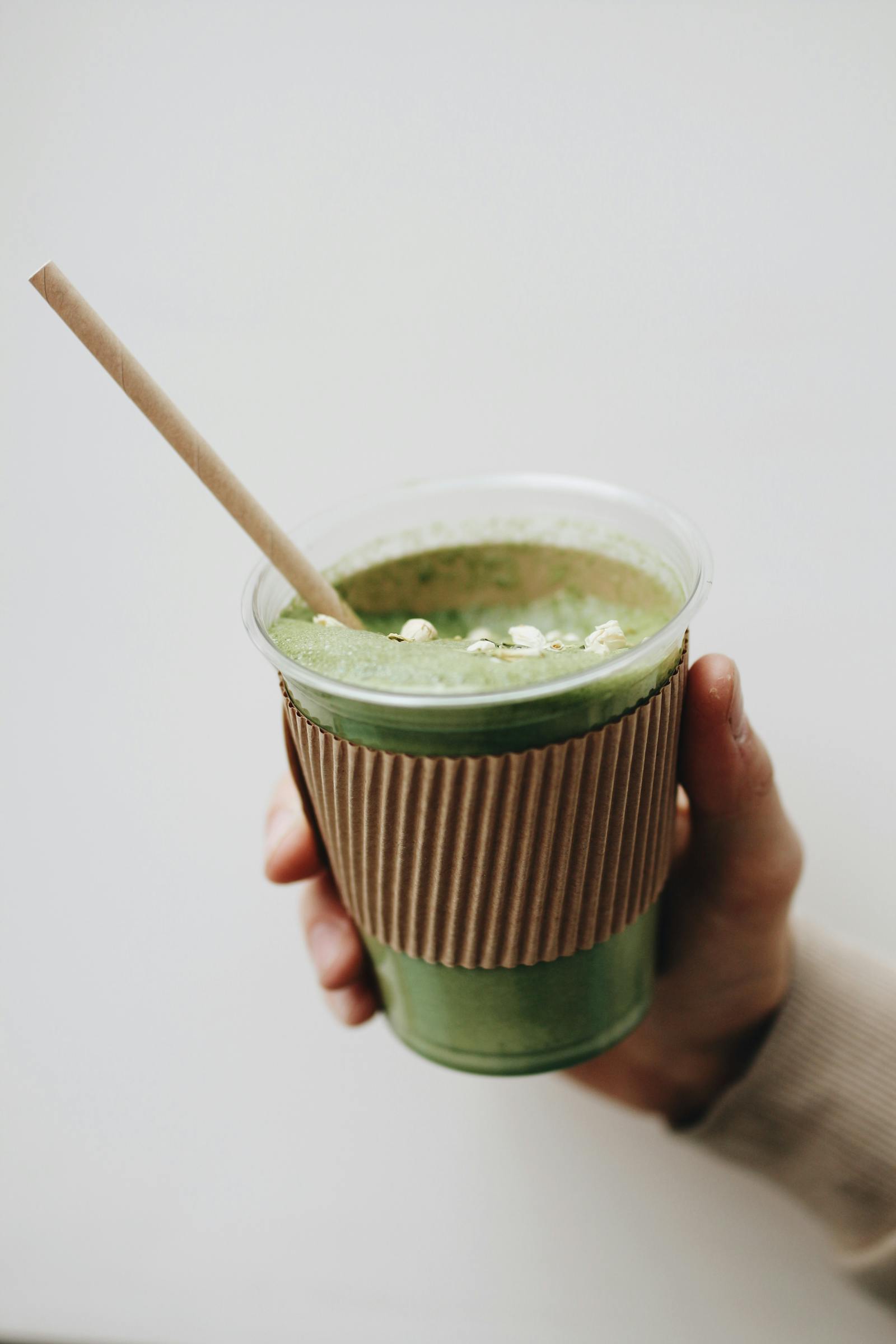 Matcha Latte Photos, Download The BEST Free Matcha Latte Stock Photos ...