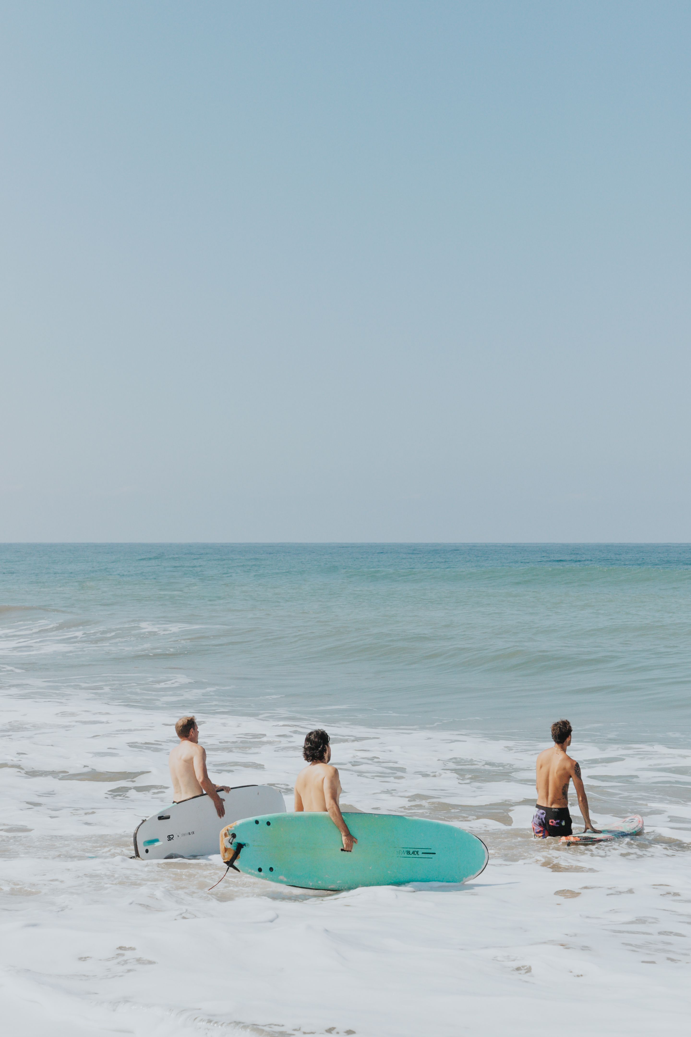 Heat Wave Photos, Download The BEST Free Heat Wave Stock Photos & HD Images