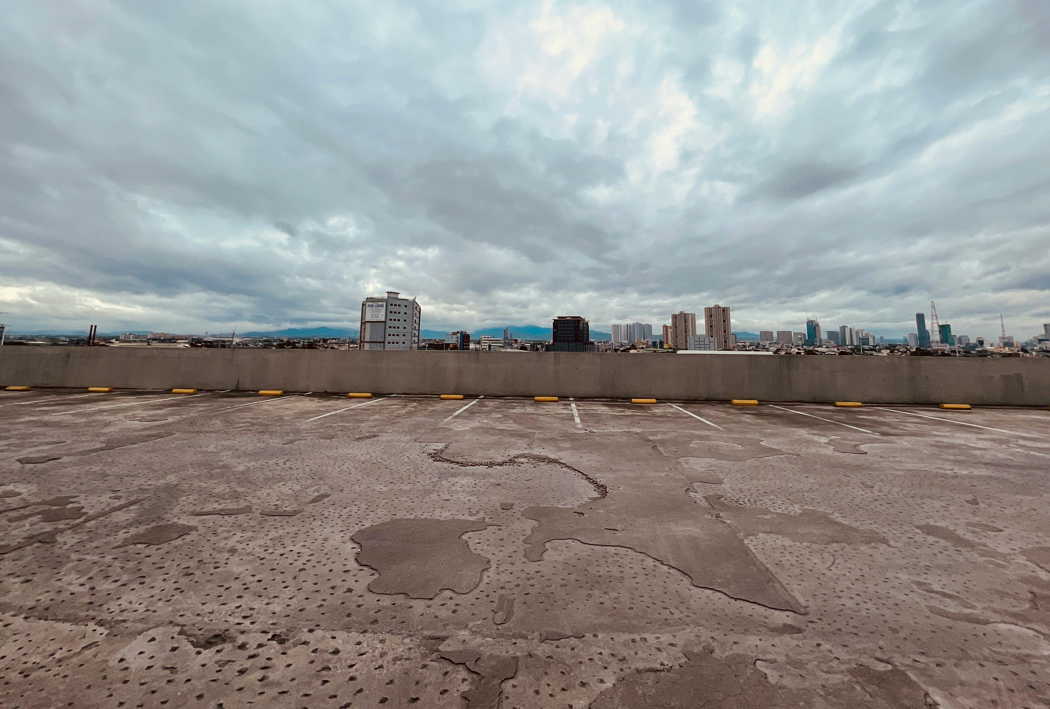 Onai Leonardo - Photography