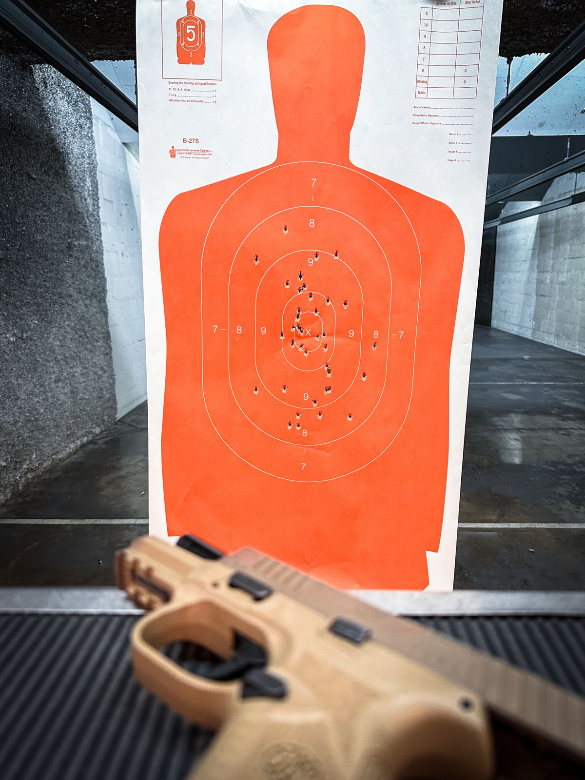 Gun Hole Photos, Download The BEST Free Gun Hole Stock Photos & HD Images