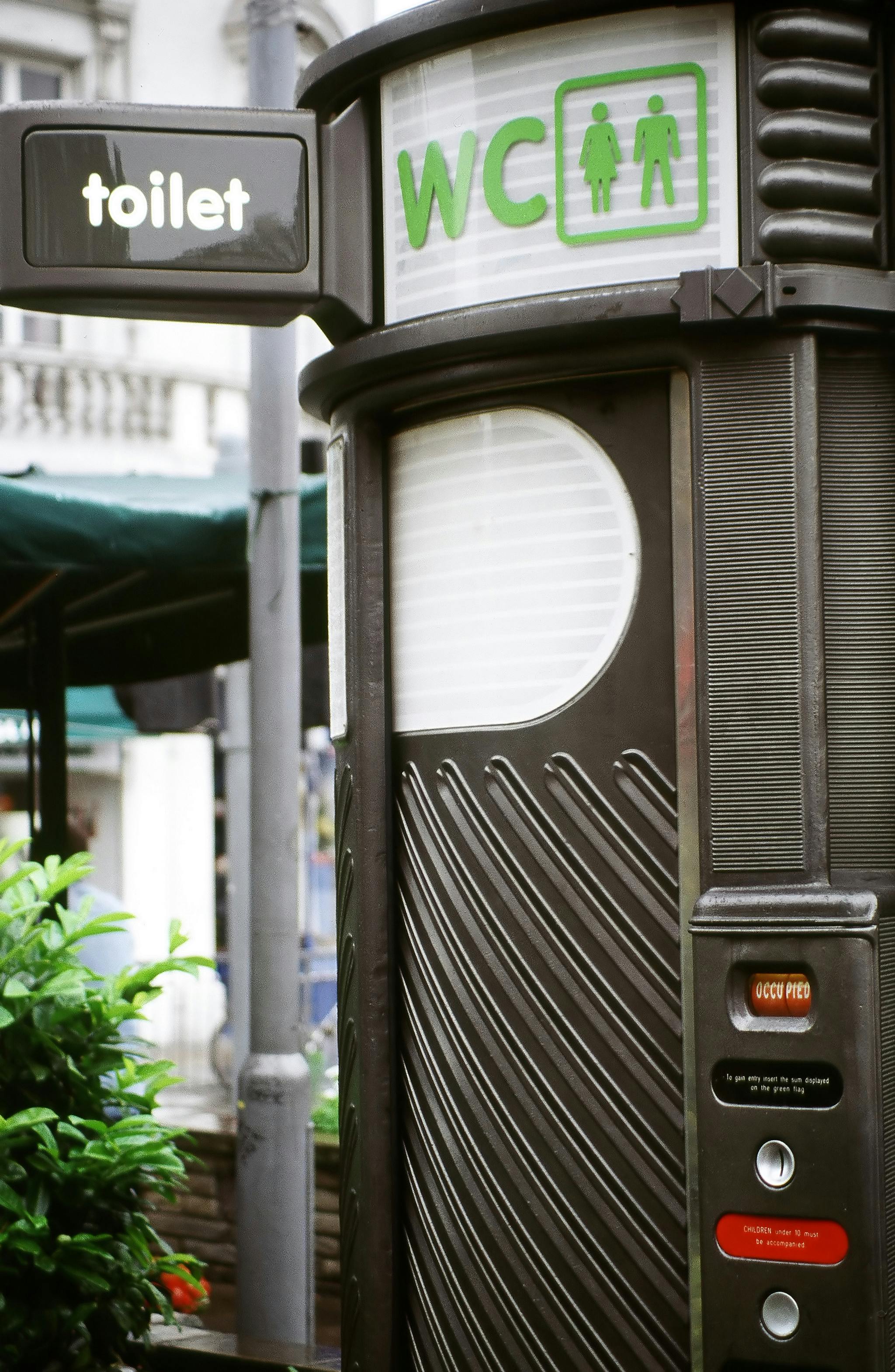 Paid Photos, Download The BEST Free Paid Stock Photos & HD Images