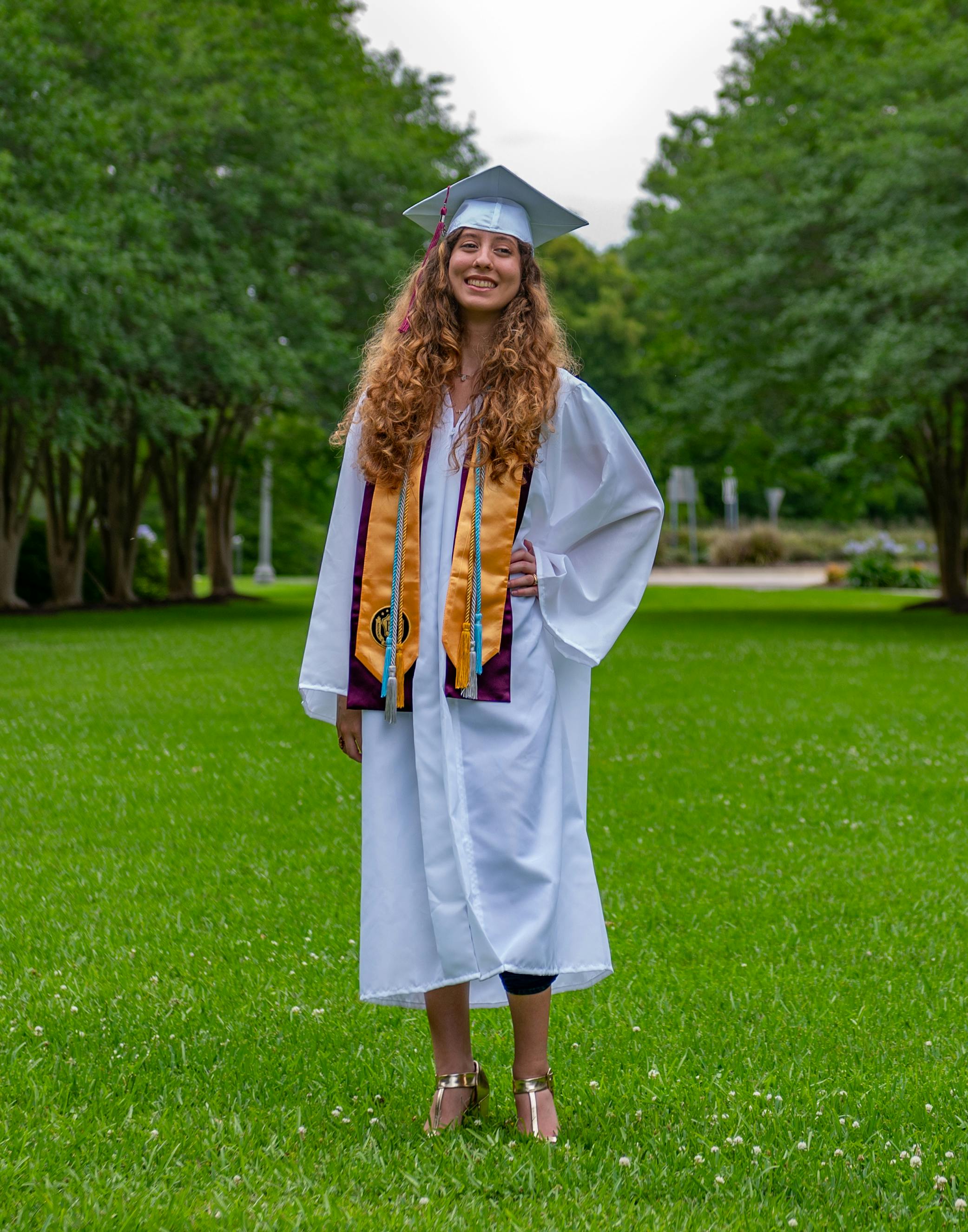 graduation photos · Free Stock Photo