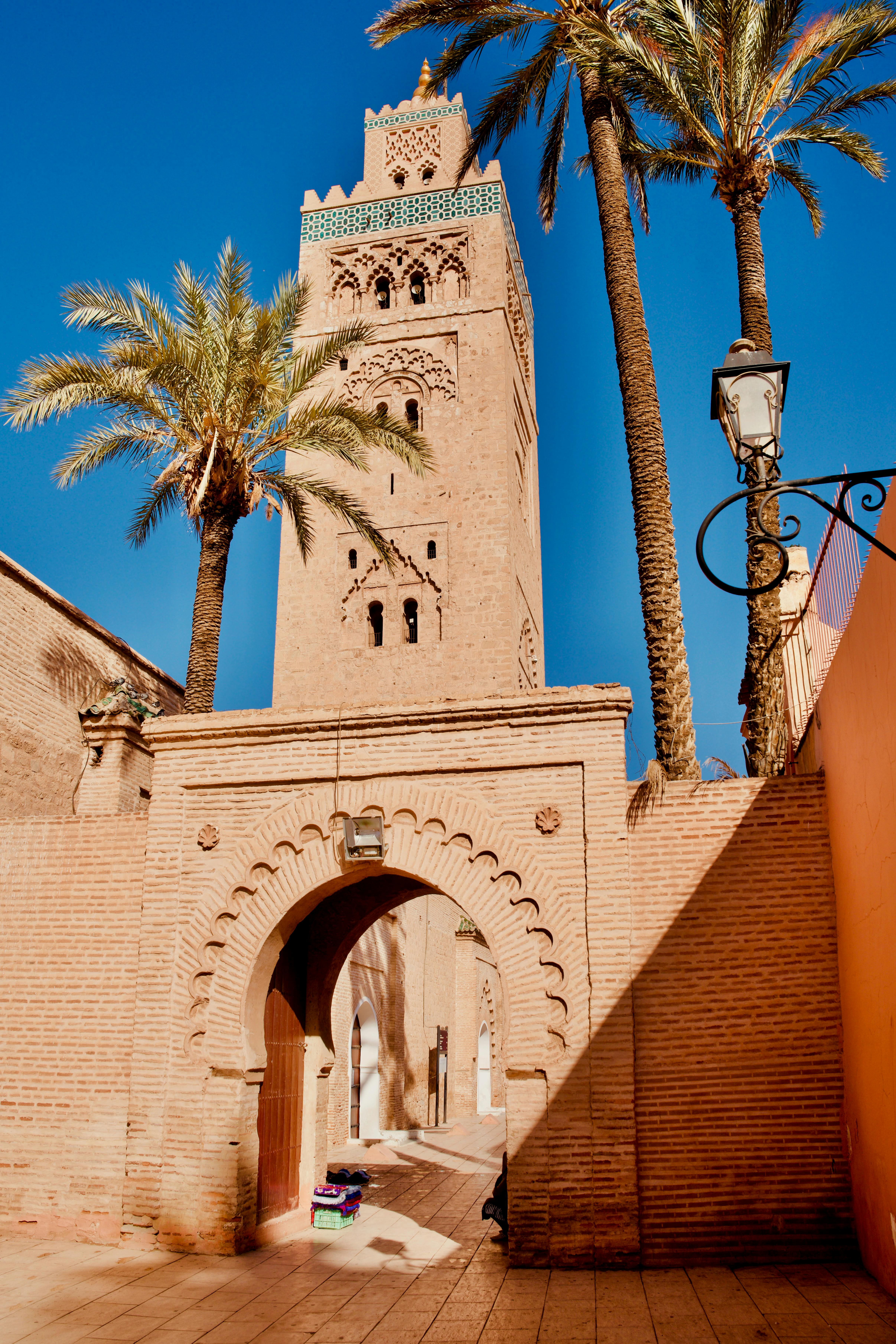Marrakech Photos, Download The BEST Free Marrakech Stock Photos & HD Images