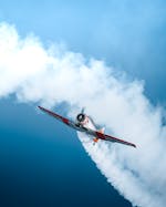 Pilot Flying A Plane Photos, Download The BEST Free Pilot Flying A ...