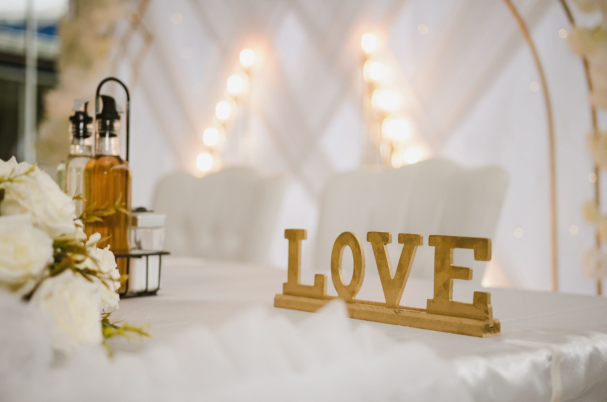 Details Love Photos, Download The BEST Free Details Love Stock Photos ...