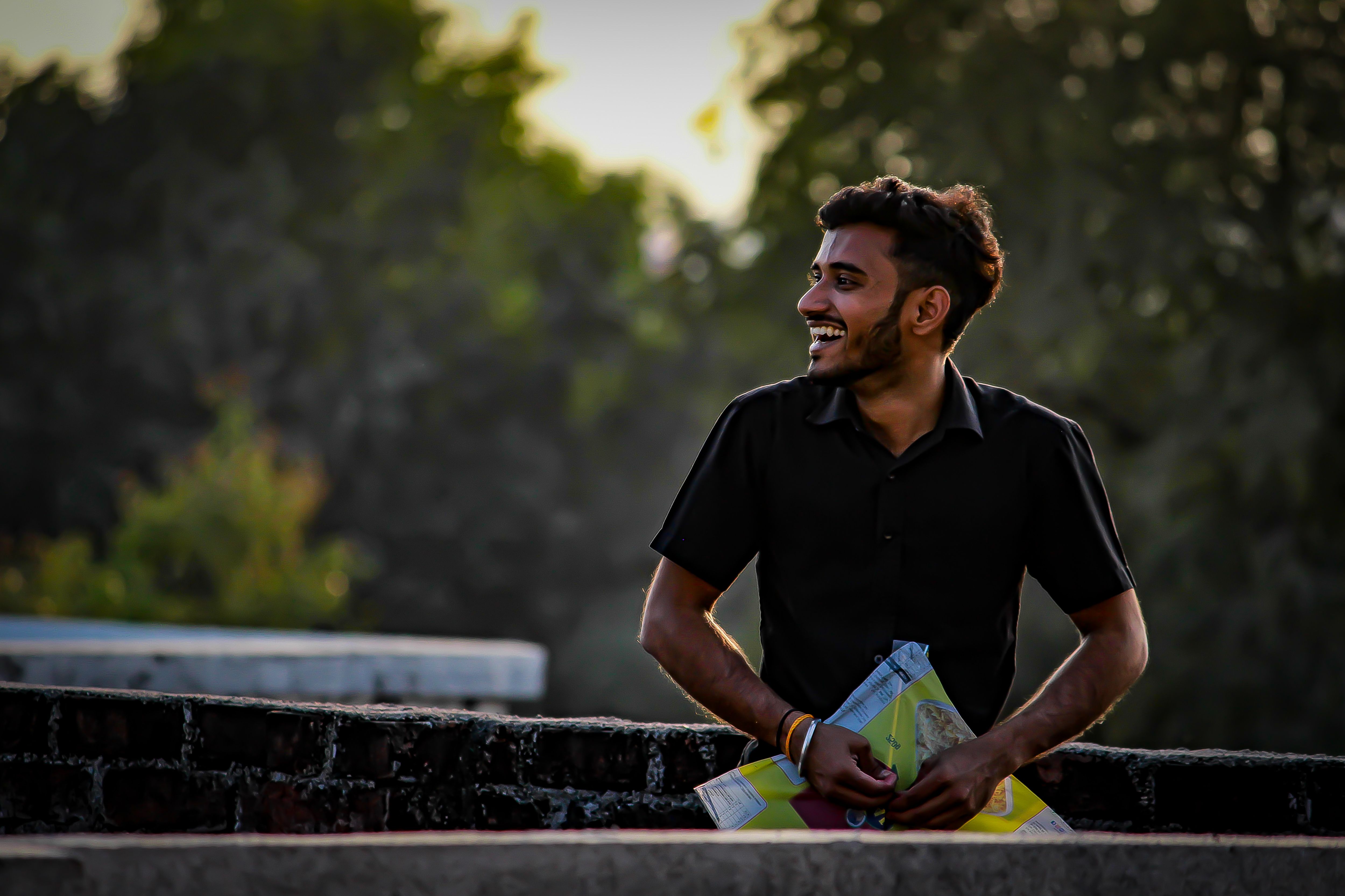 Human Portrait 12 Photos & Videos Collected by RonaK PitambeR ChoudharY
