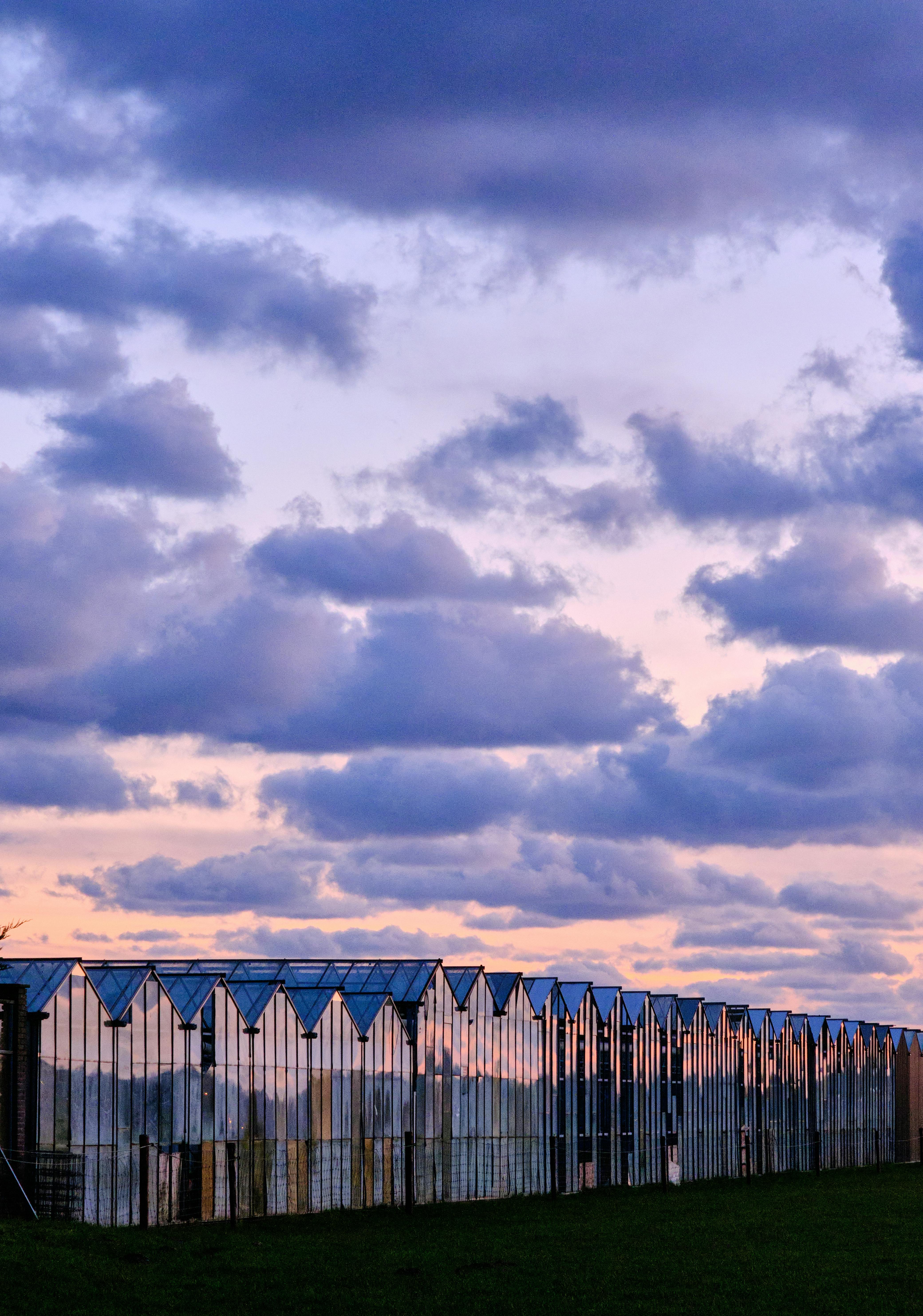 Long Shutter Foto Photos, Download The BEST Free Long Shutter Foto ...