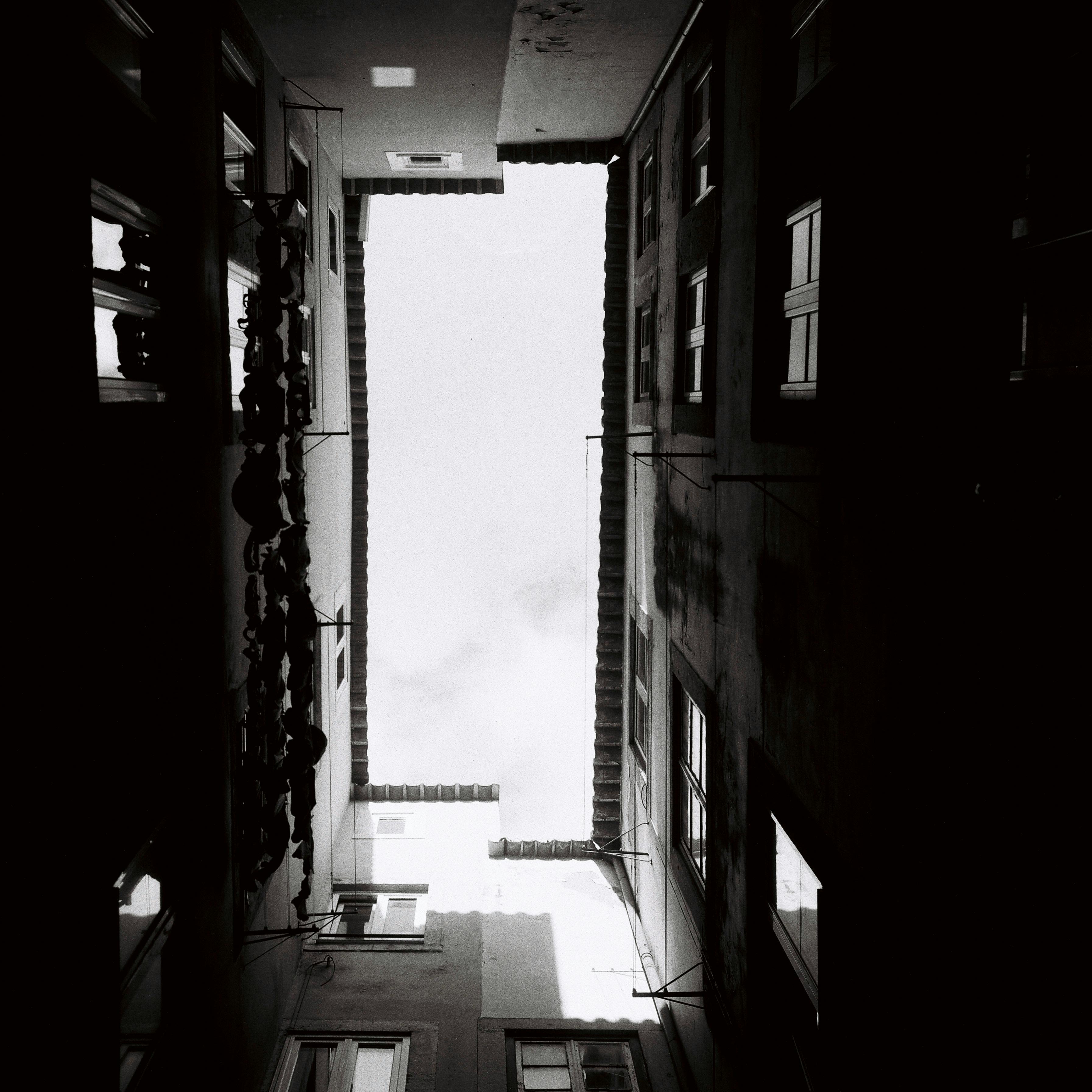 Travel Example Photos, Download The BEST Free Travel Example Stock ...