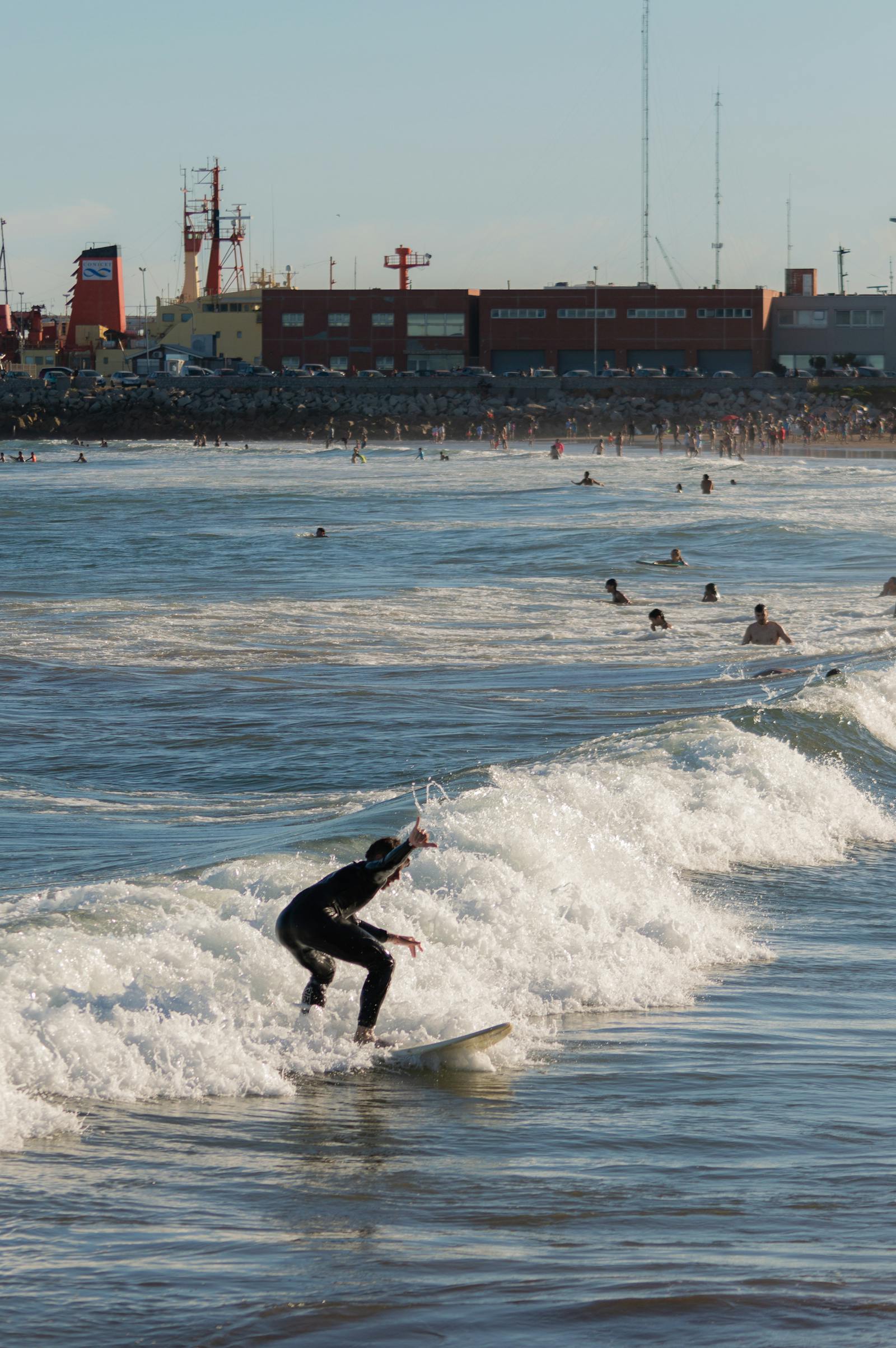 Rogue Wave Photos, Download The BEST Free Rogue Wave Stock Photos & HD ...