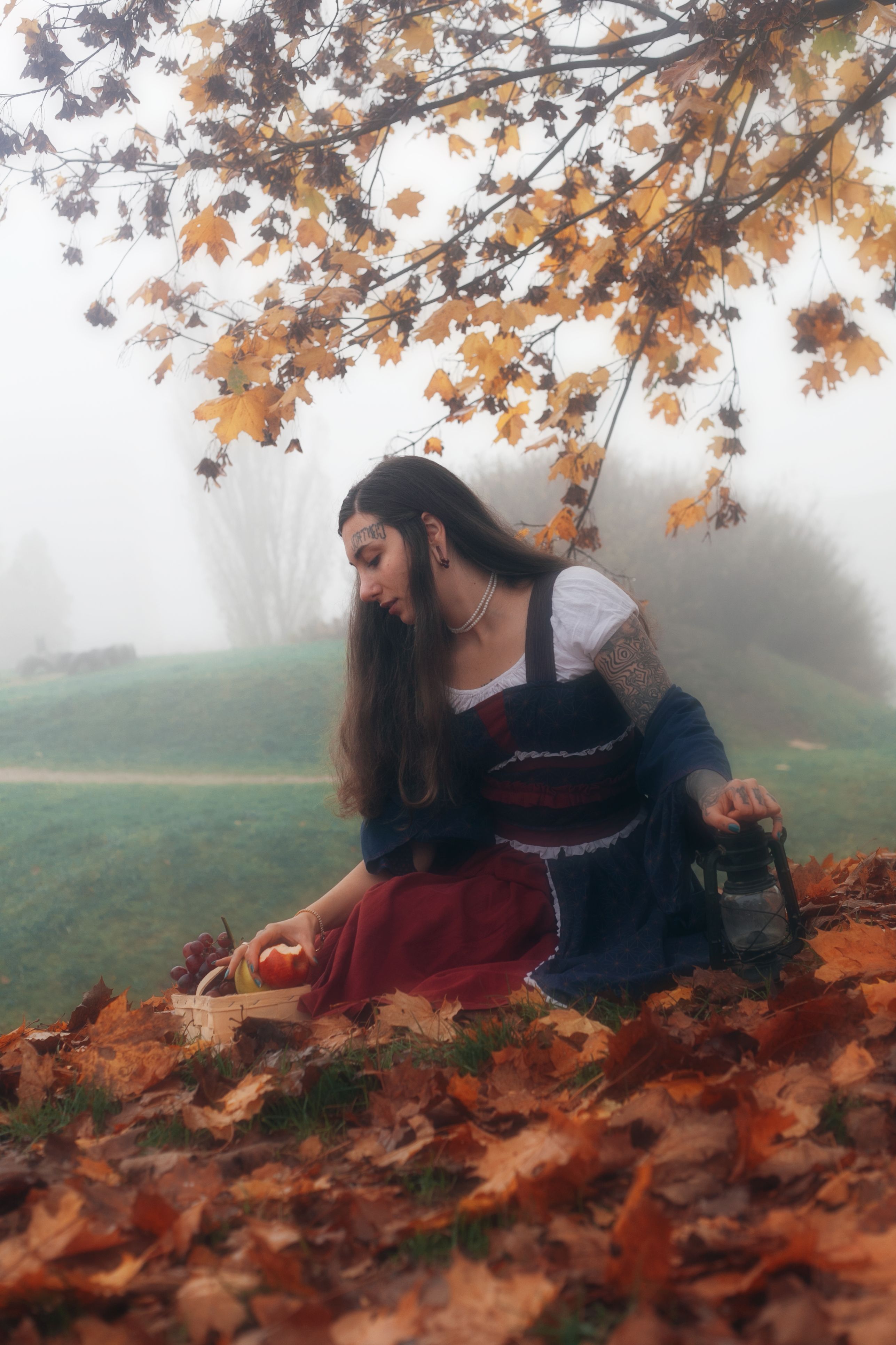 Tapeta Fantasy Photos, Download The BEST Free Tapeta Fantasy Stock ...