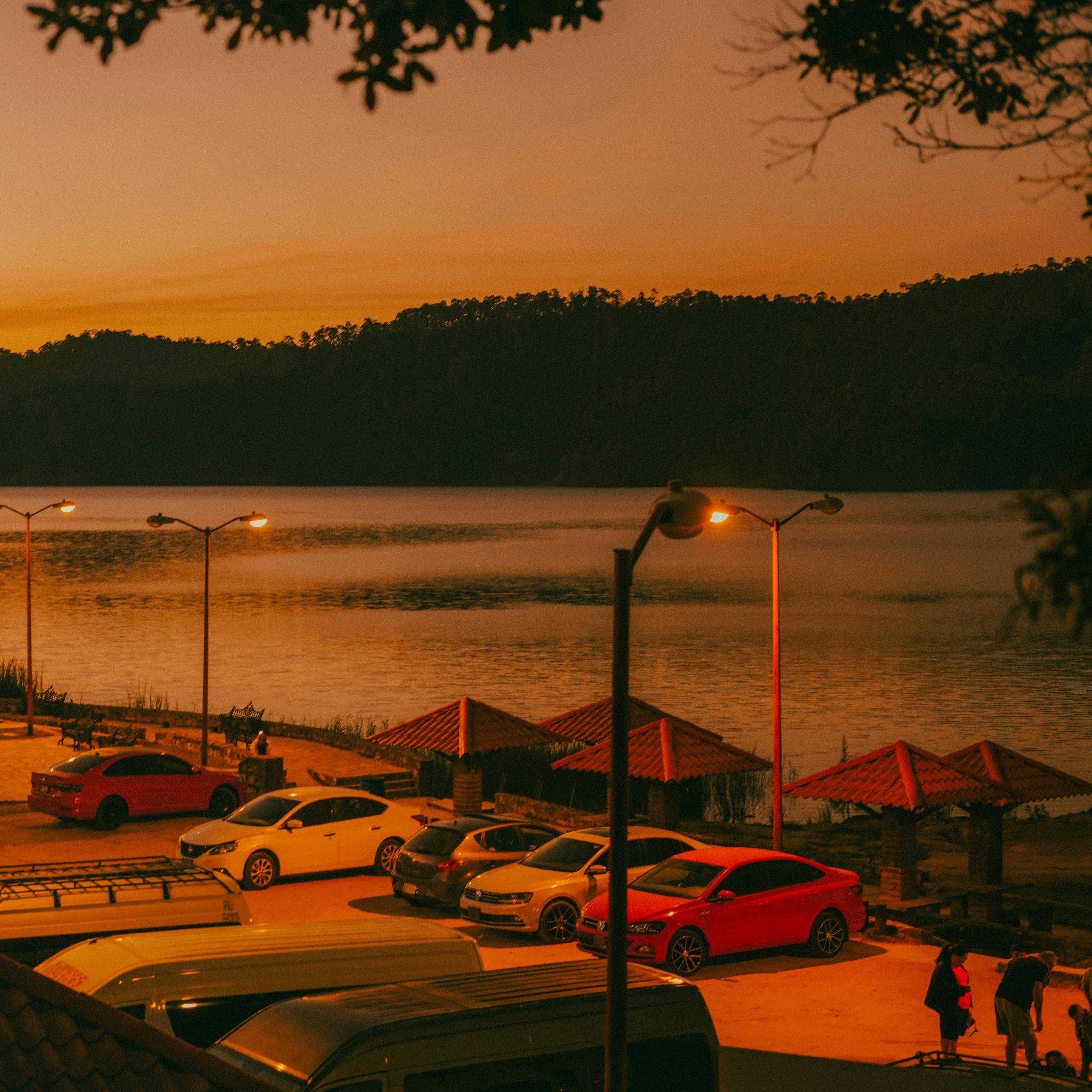 Pixel Cars Photos, Download Free Pixel Cars Stock Photos & HD Images