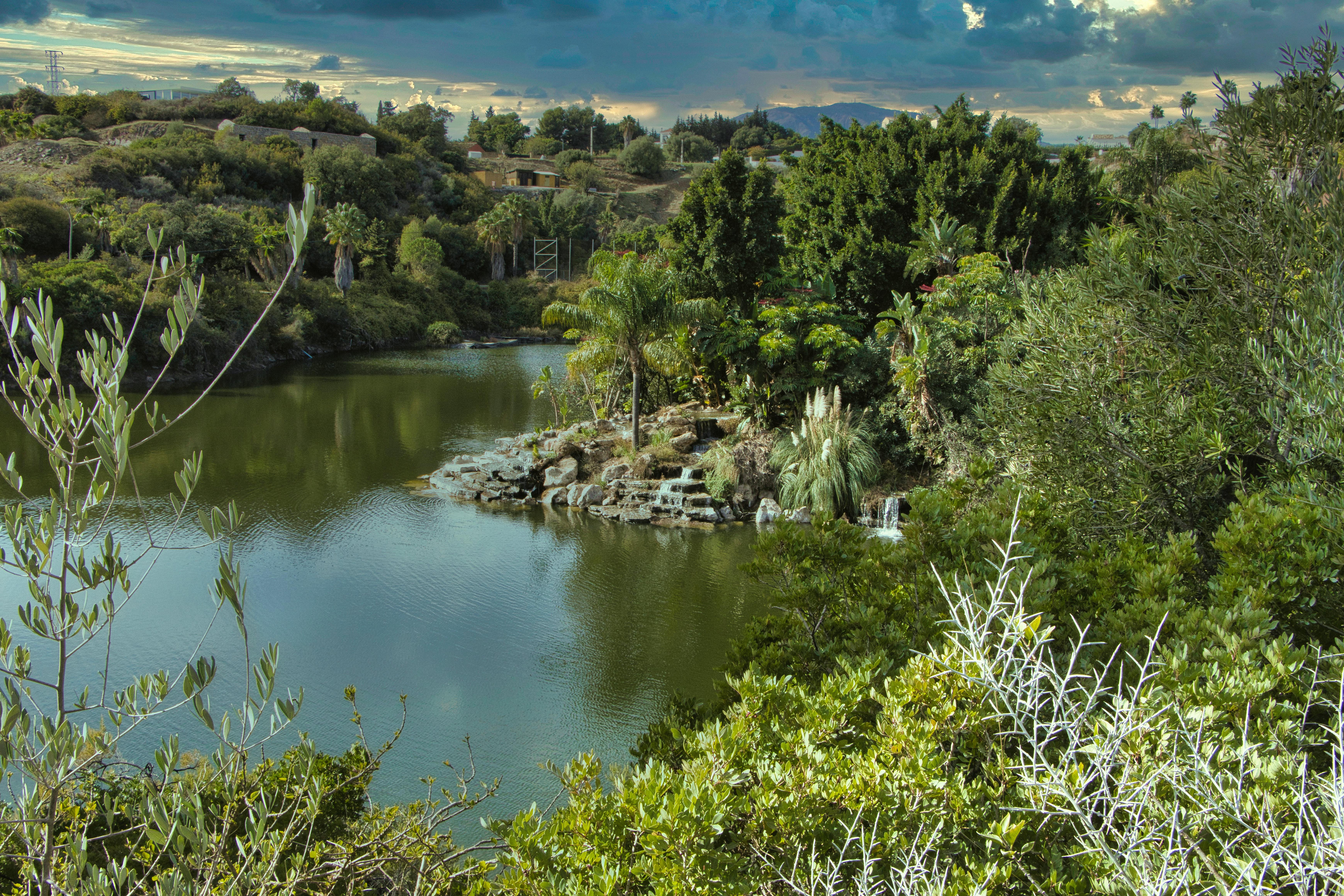 Roman Jahn - Photography