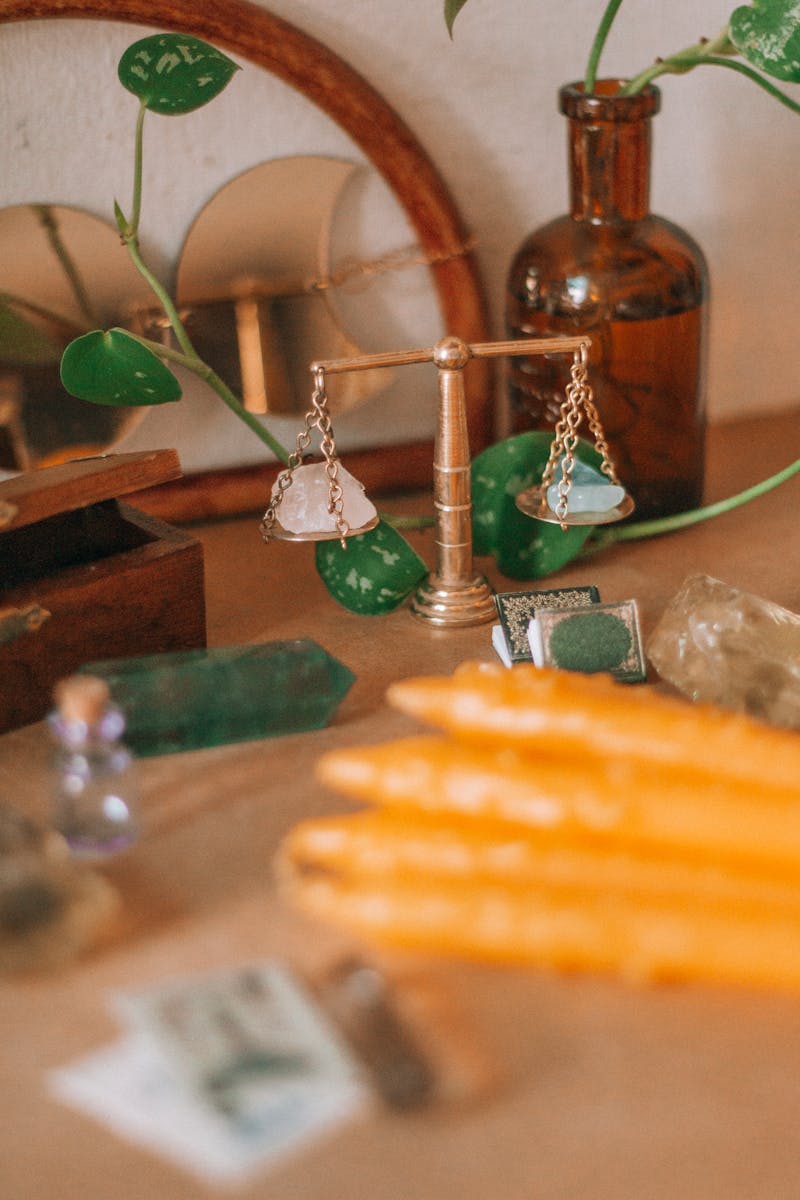 Balance Scale Photos, Download The BEST Free Balance Scale Stock Photos ...