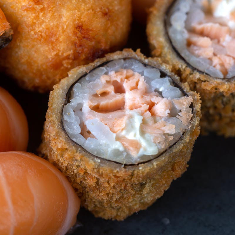 Hot Rolls Photos, Download The BEST Free Hot Rolls Stock Photos & HD Images