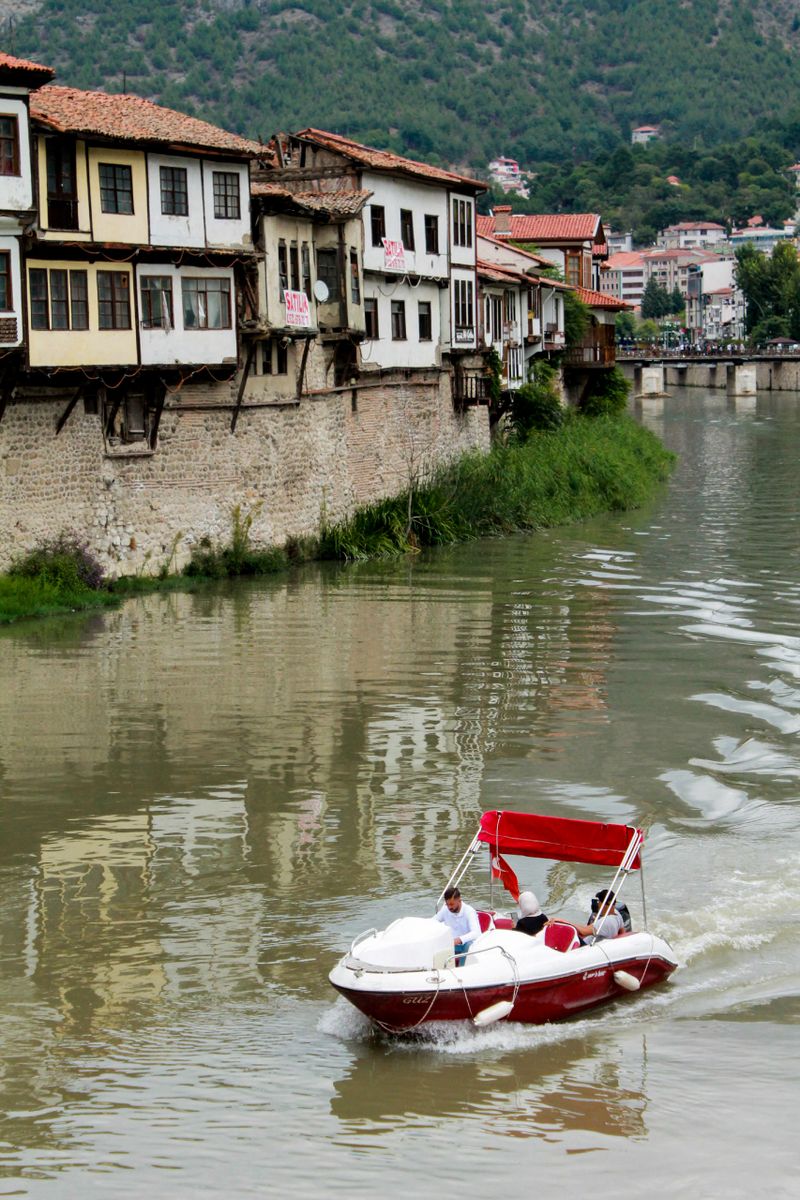 River Boat Photos, Download The BEST Free River Boat Stock Photos & HD ...