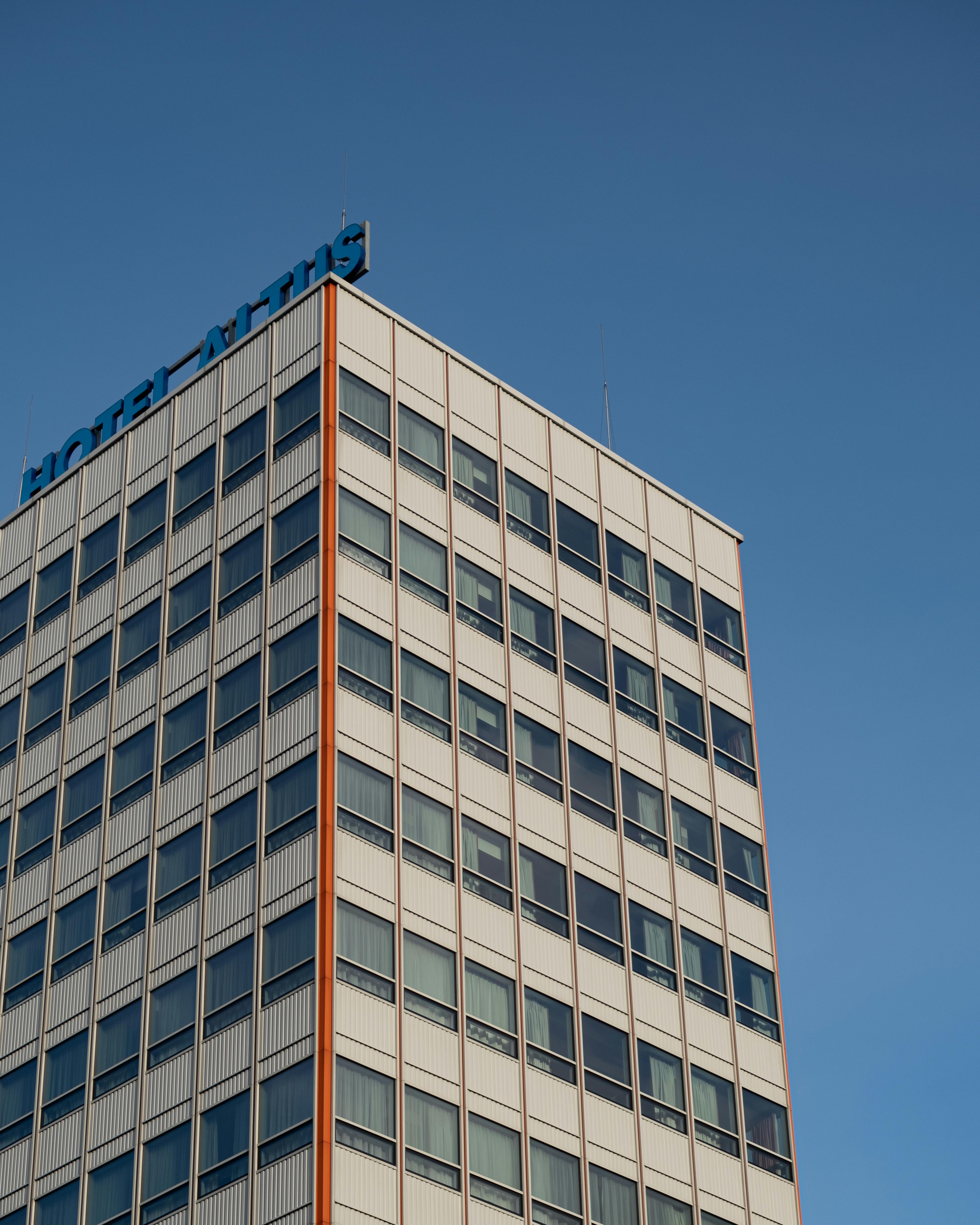 Altus Hotel Photos, Download The BEST Free Altus Hotel Stock Photos ...