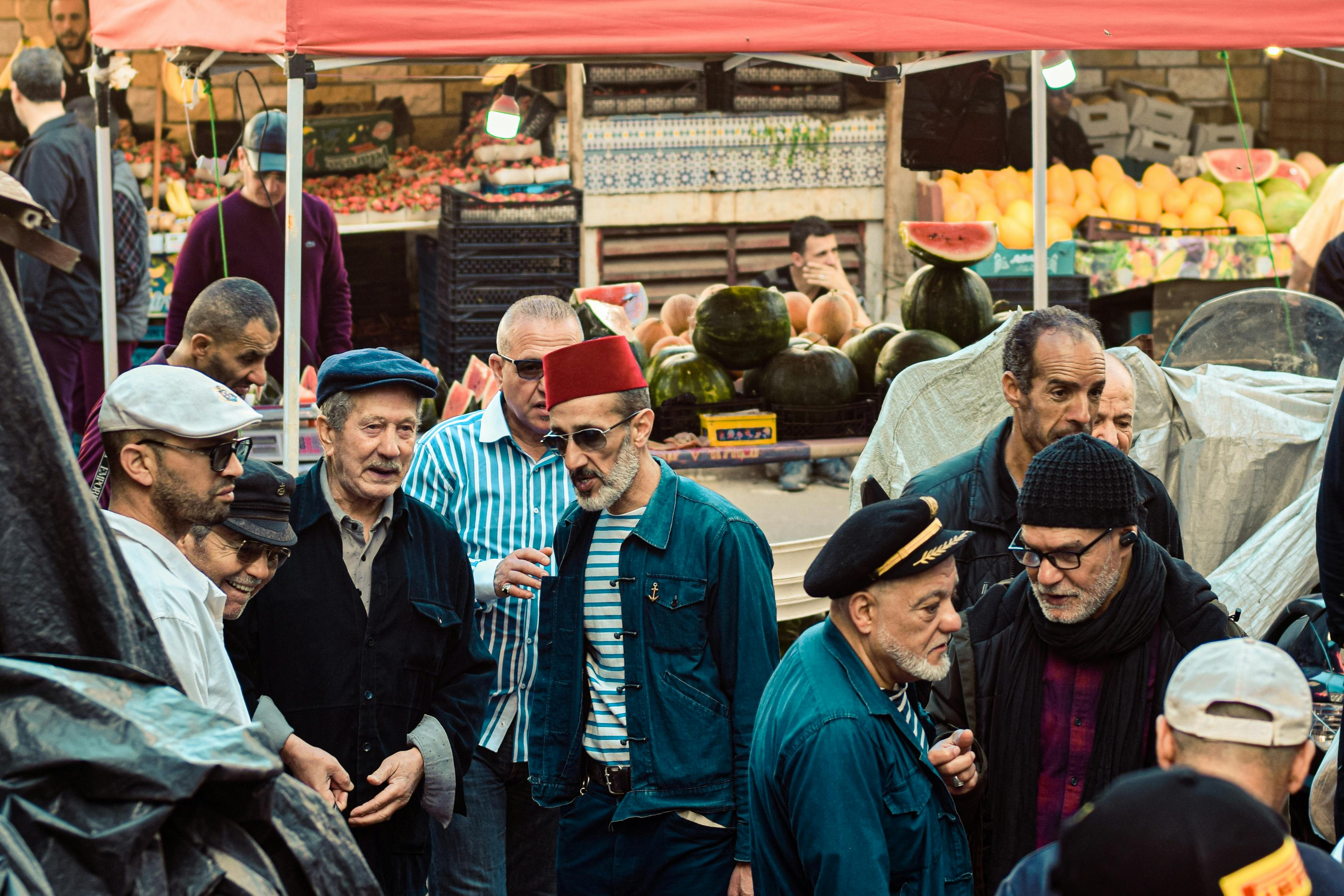 Standing Person Photos, Download The BEST Free Standing Person Stock ...