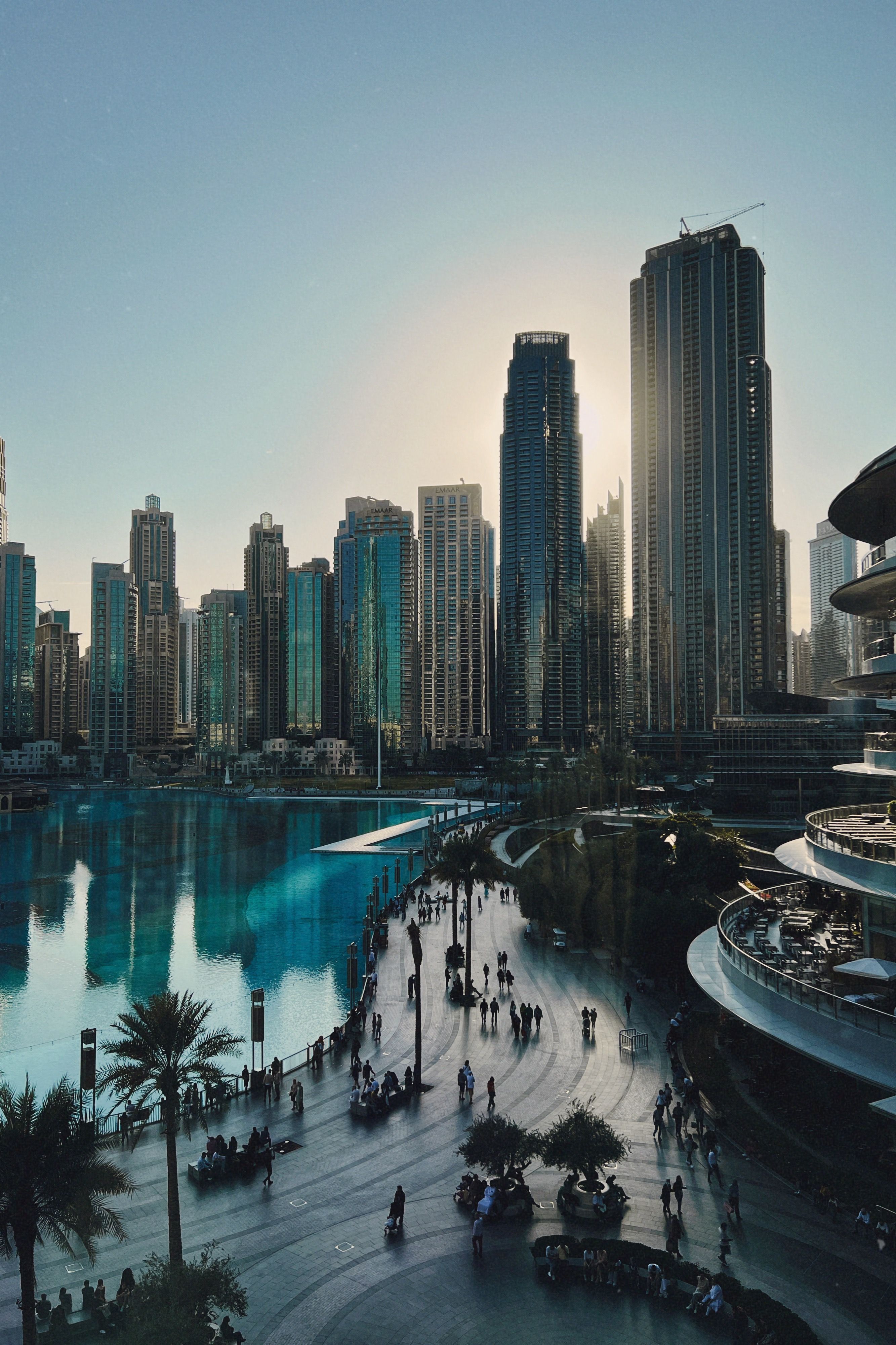 Dubai 8k Photos, Download Free Dubai 8k Stock Photos & HD Images