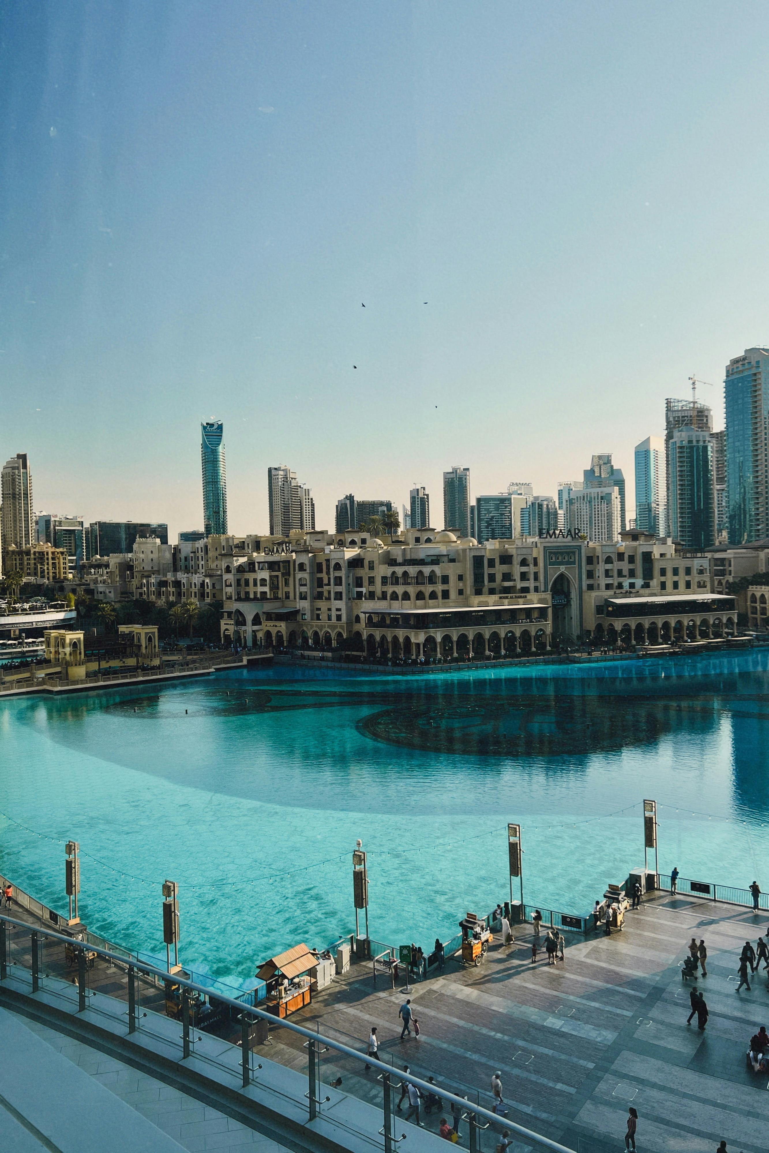 Leger Pond Photos, Download The BEST Free Leger Pond Stock Photos & HD ...