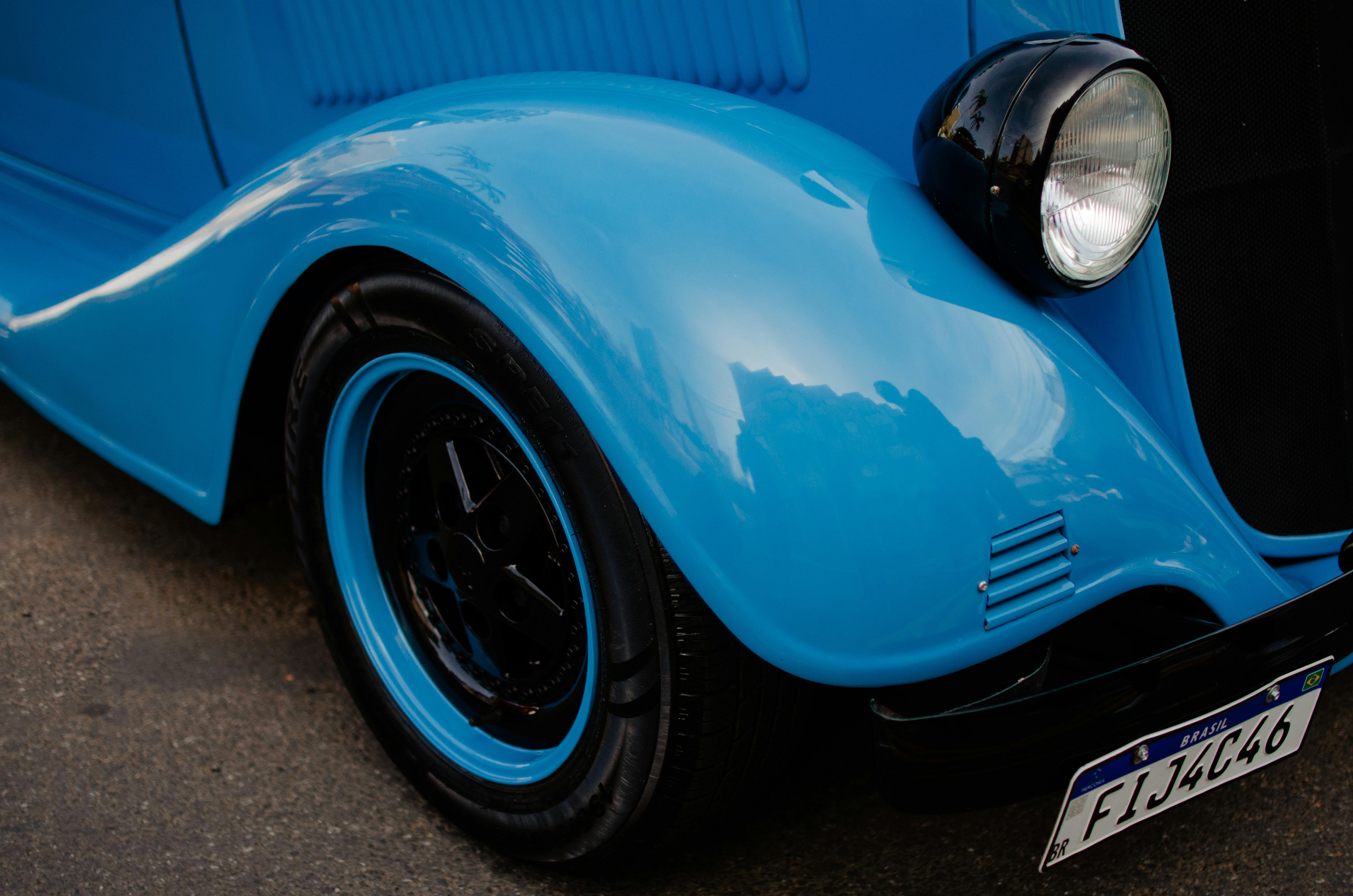 Wheel Trims Photos, Download The BEST Free Wheel Trims Stock Photos ...