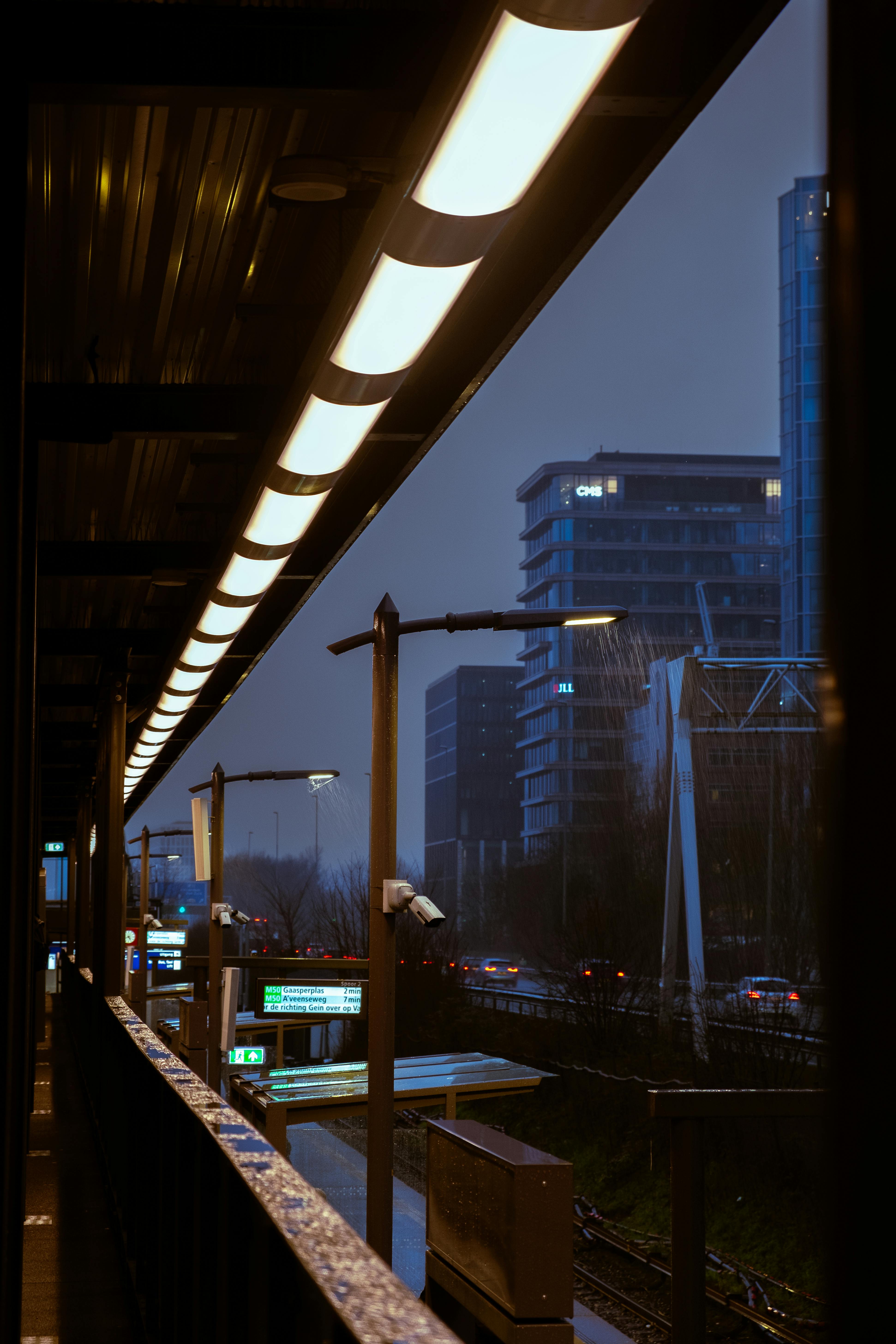 Iti Photos, Download The BEST Free Iti Stock Photos & HD Images