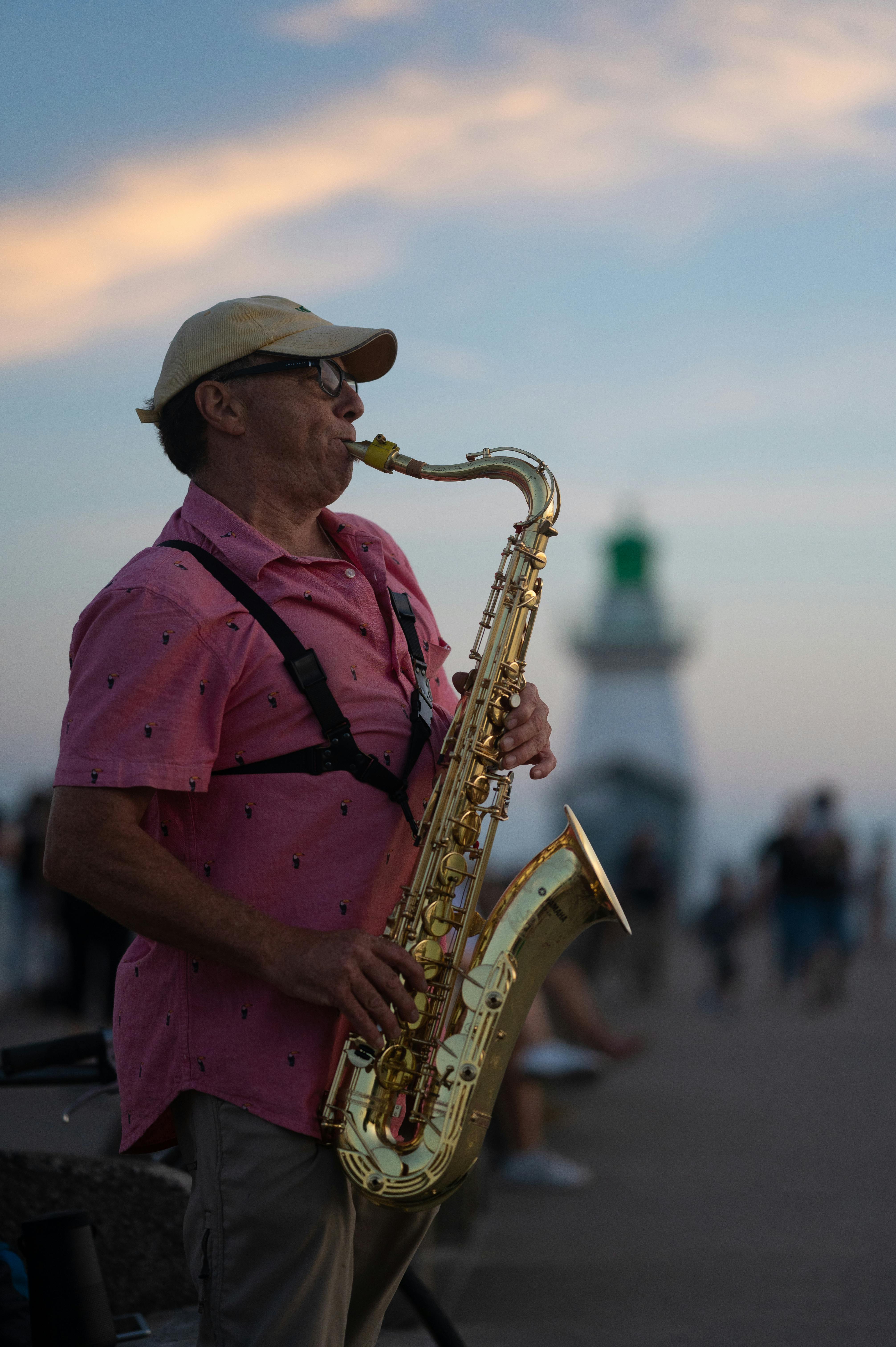 Sunset Music Photos, Download The BEST Free Sunset Music Stock Photos ...