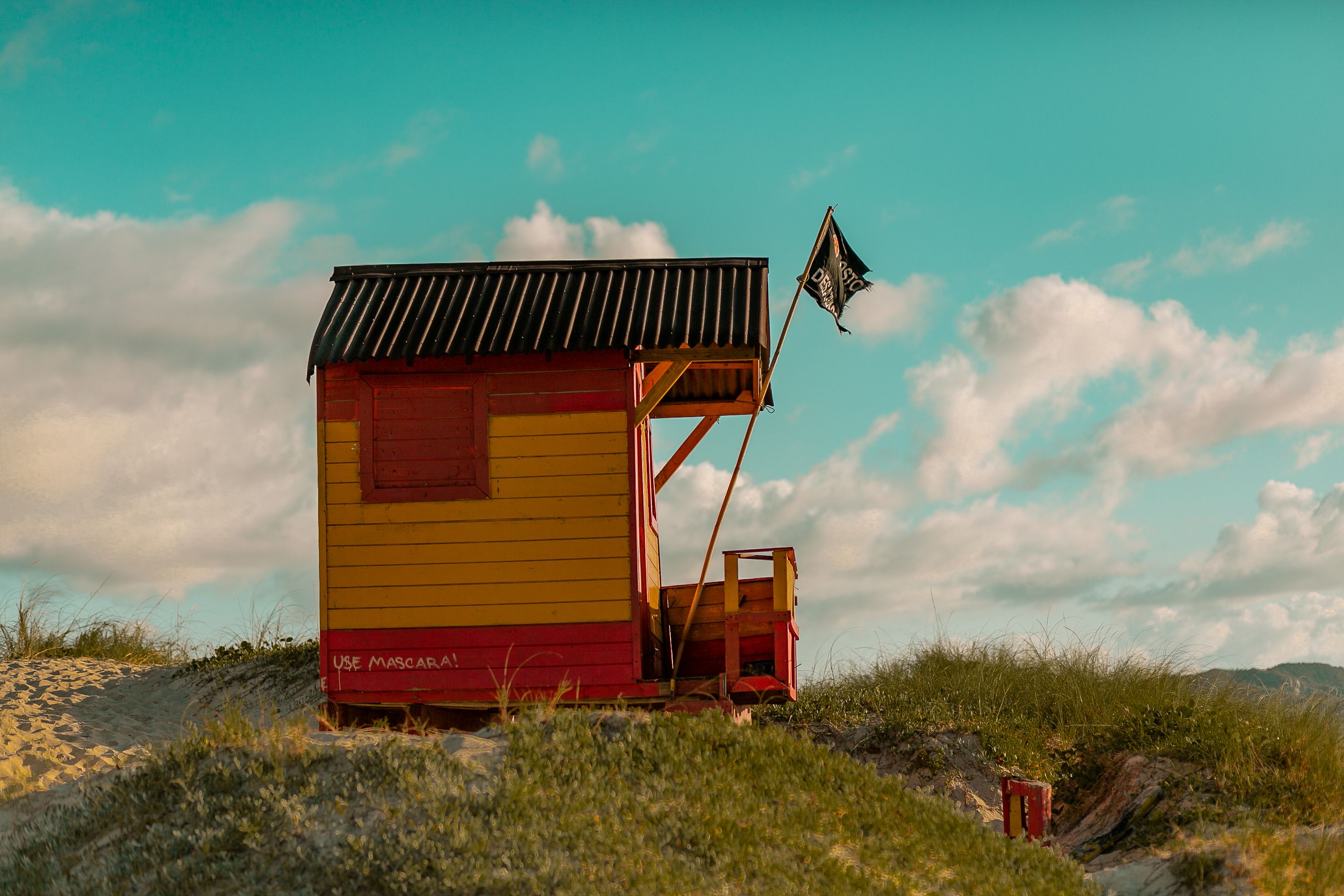 Kufi Hut Photos, Download The BEST Free Kufi Hut Stock Photos & HD Images