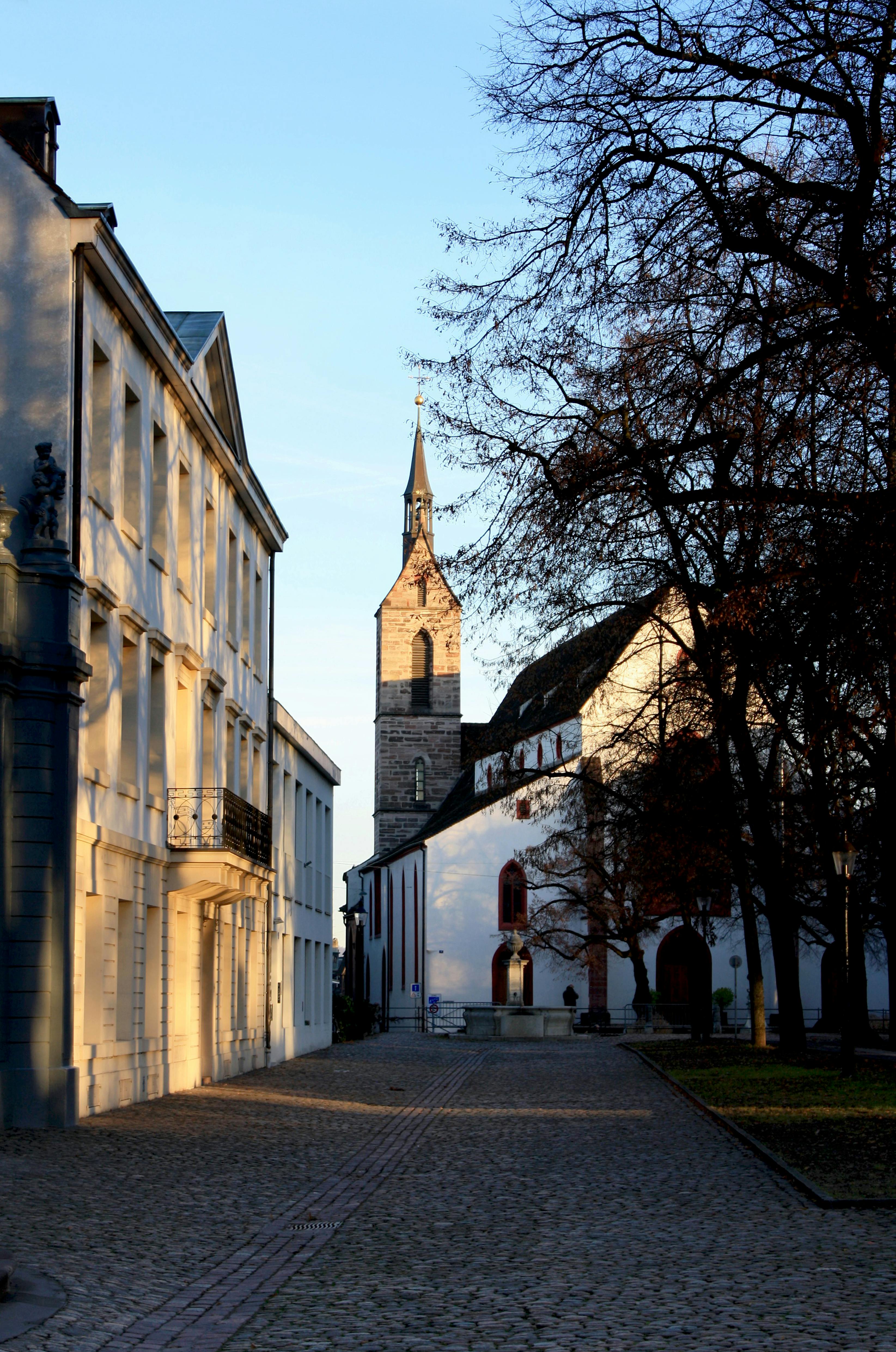 Bonn City Photos, Download The BEST Free Bonn City Stock Photos & HD Images