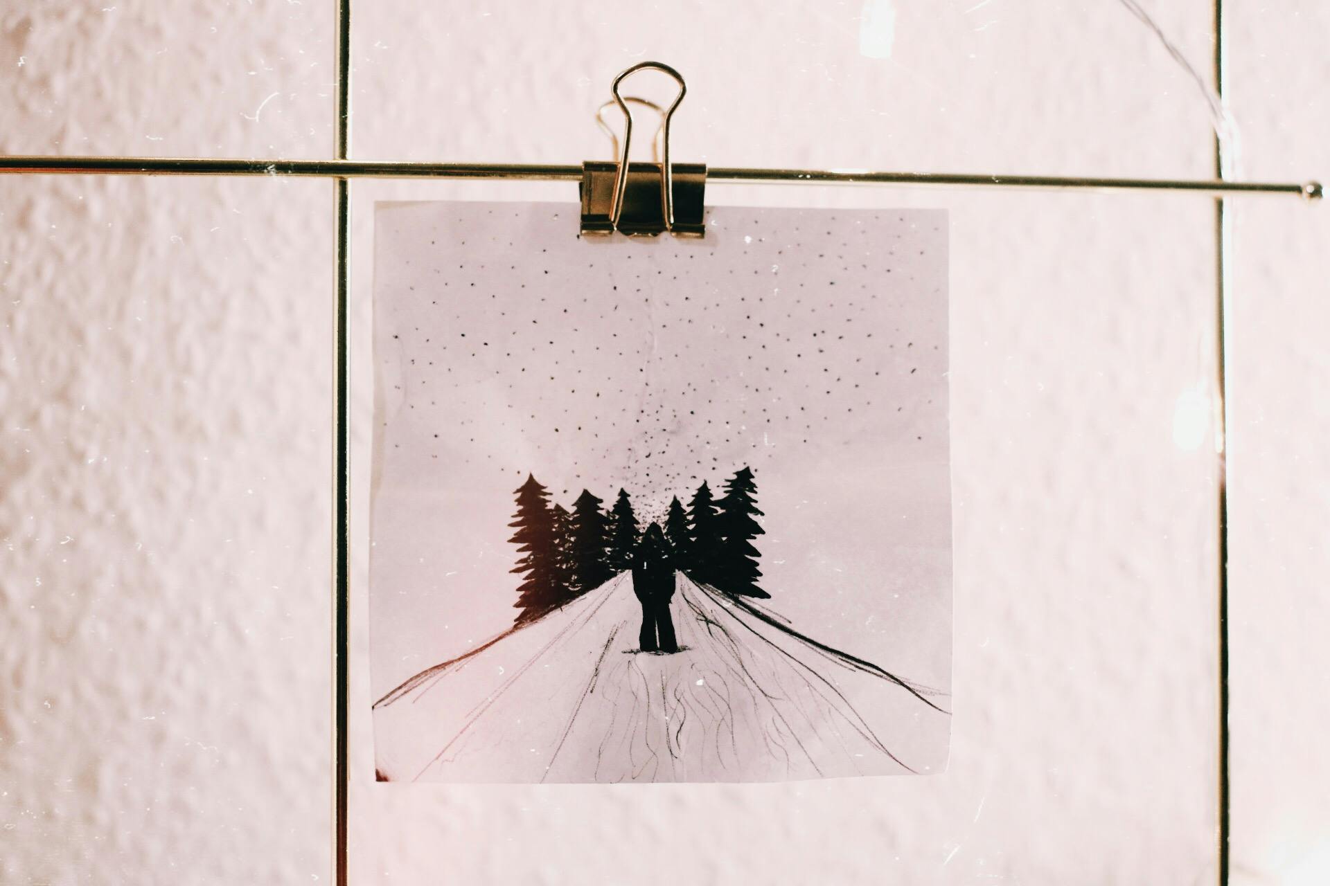 Illustration Clip Art Photos, Download The BEST Free Illustration Clip ...