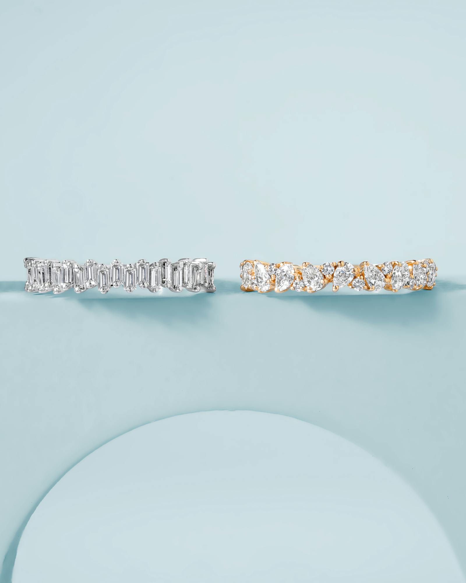 Diamond Rings Photos, Download The BEST Free Diamond Rings Stock Photos ...