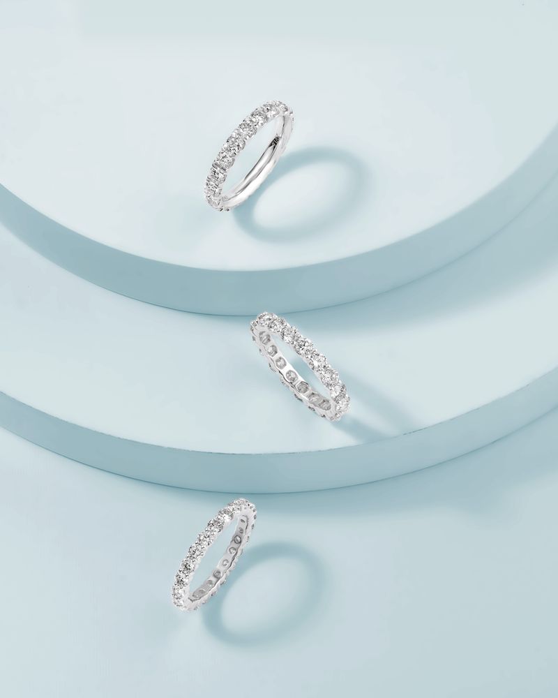 Luxury Jewelry Photos, Download The BEST Free Luxury Jewelry Stock ...