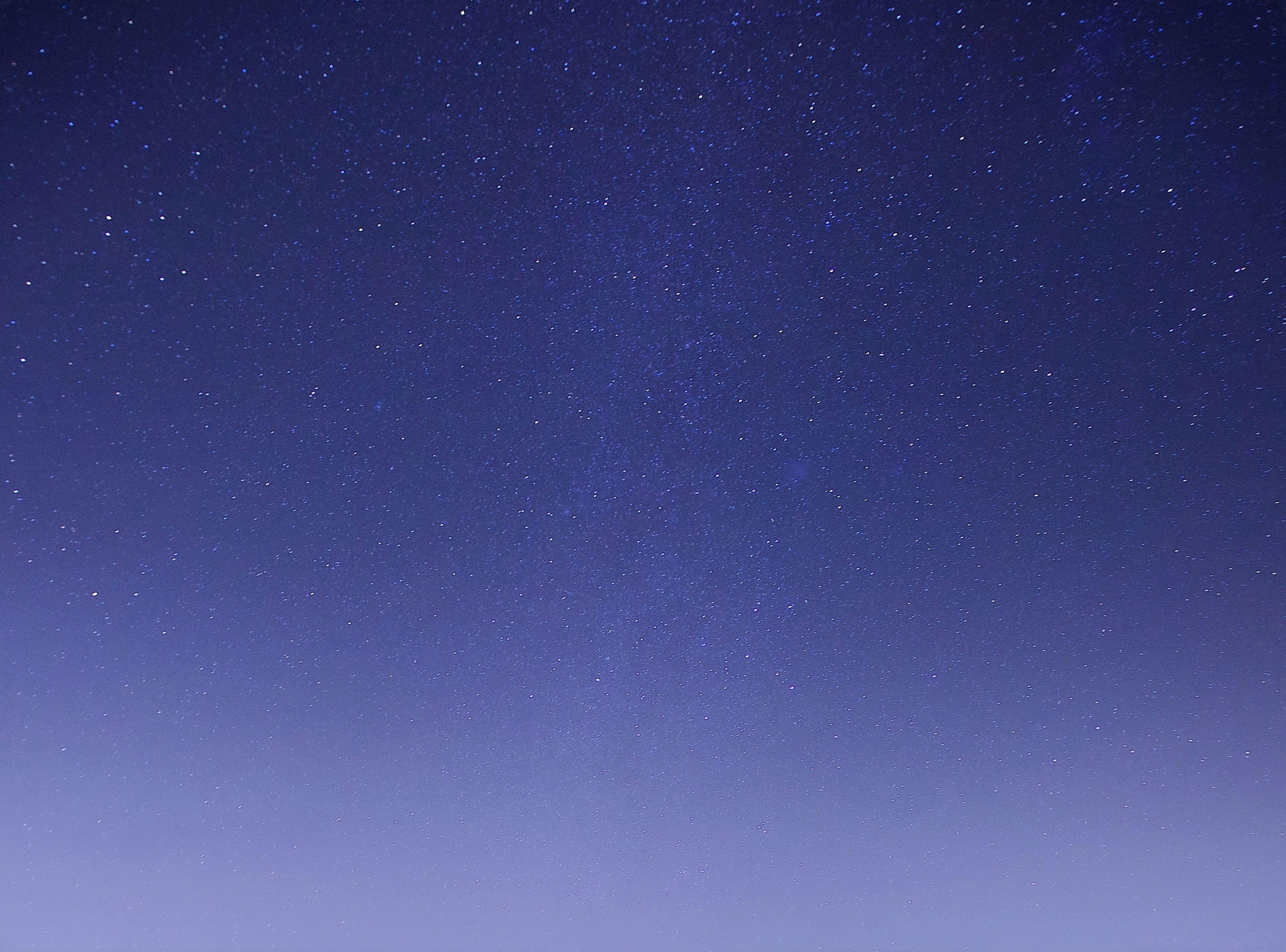 Star Configuration Photos, Download The BEST Free Star Configuration ...