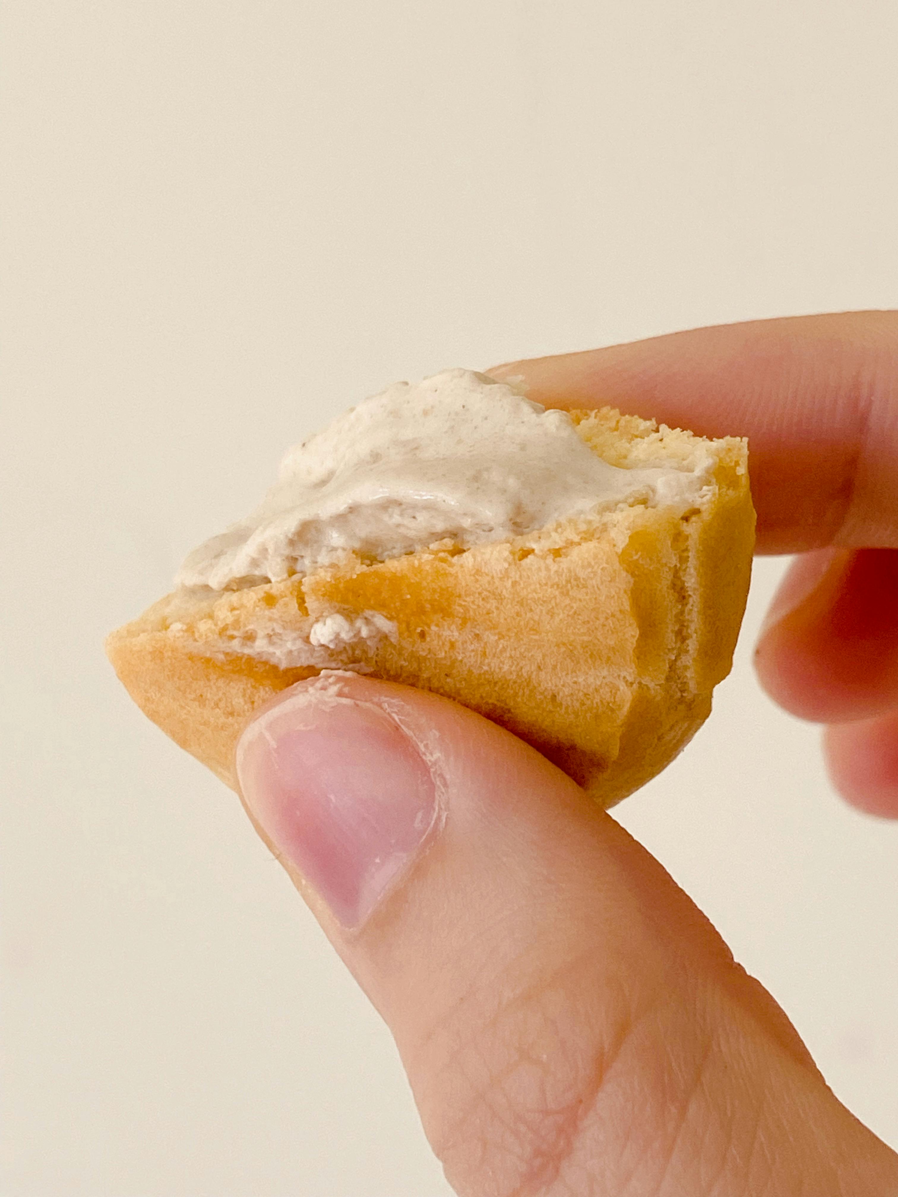 Melted Cream Photos, Download The BEST Free Melted Cream Stock Photos ...