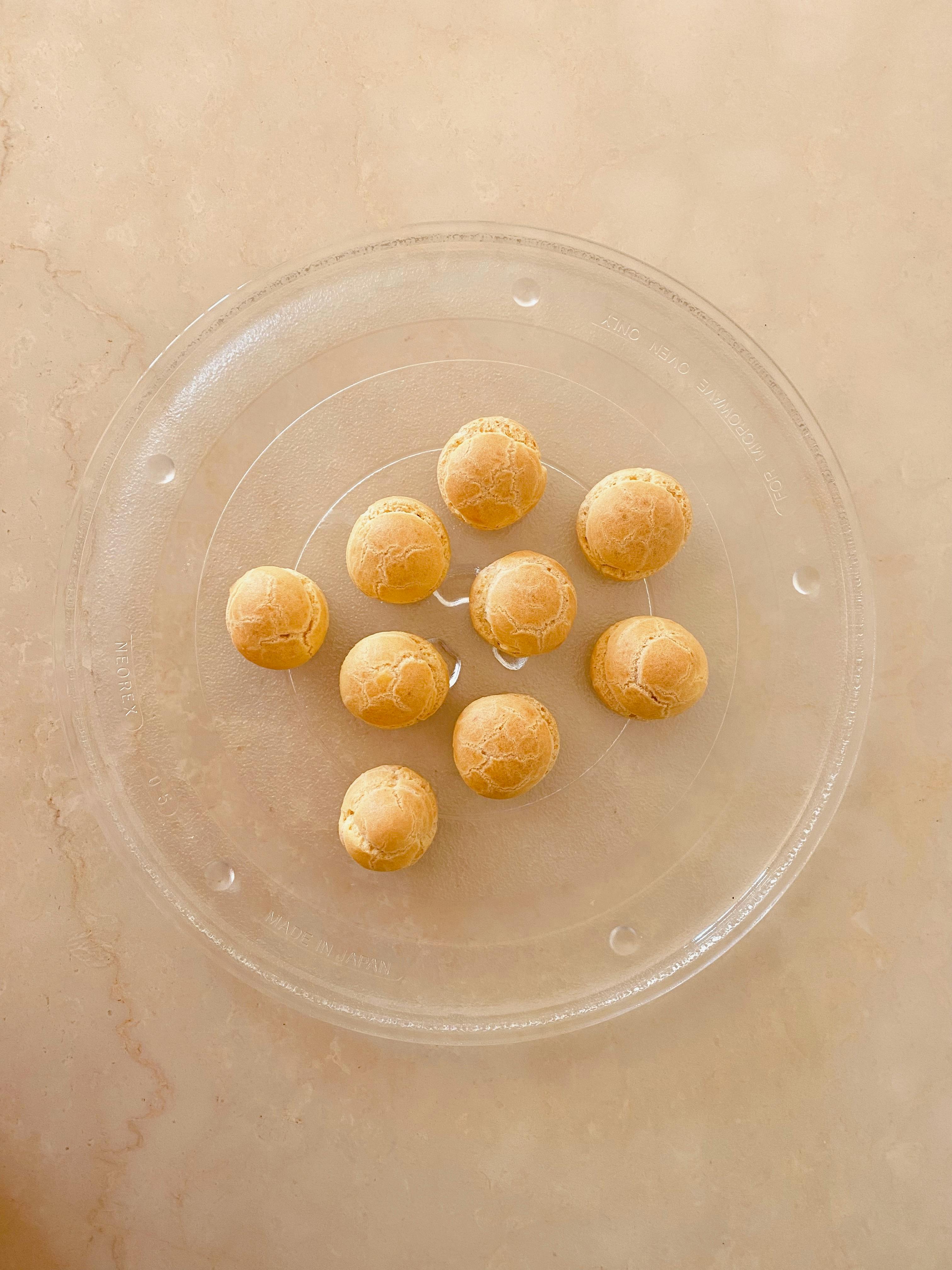 Background For Food Cover Photos, Download The BEST Free Background For ...