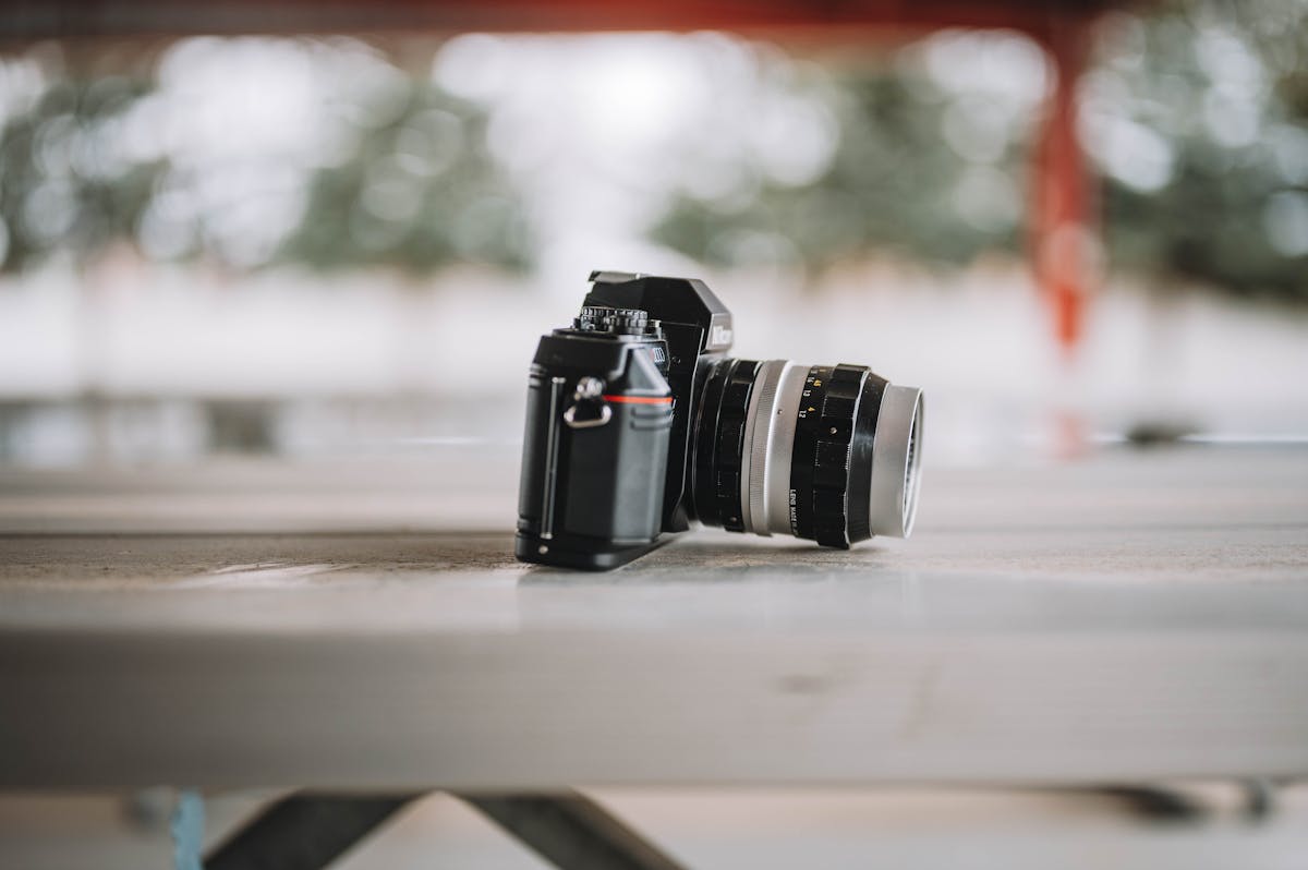 What Is Trtt Technology? [Comprehensive Answer] - CGAA.org